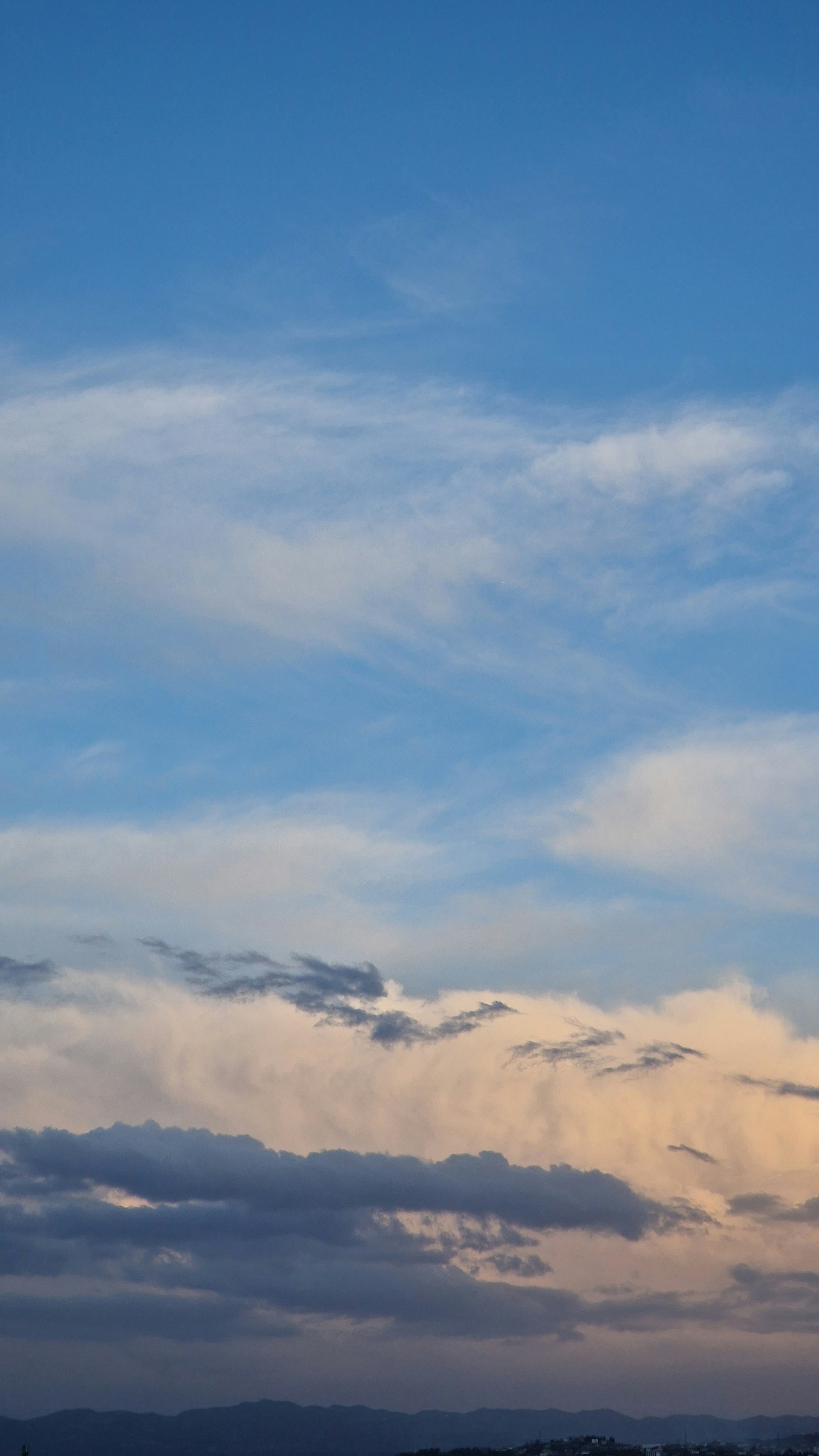 Photo by Vanjela Bellovoda with Samsung Galaxy S22 Ultra