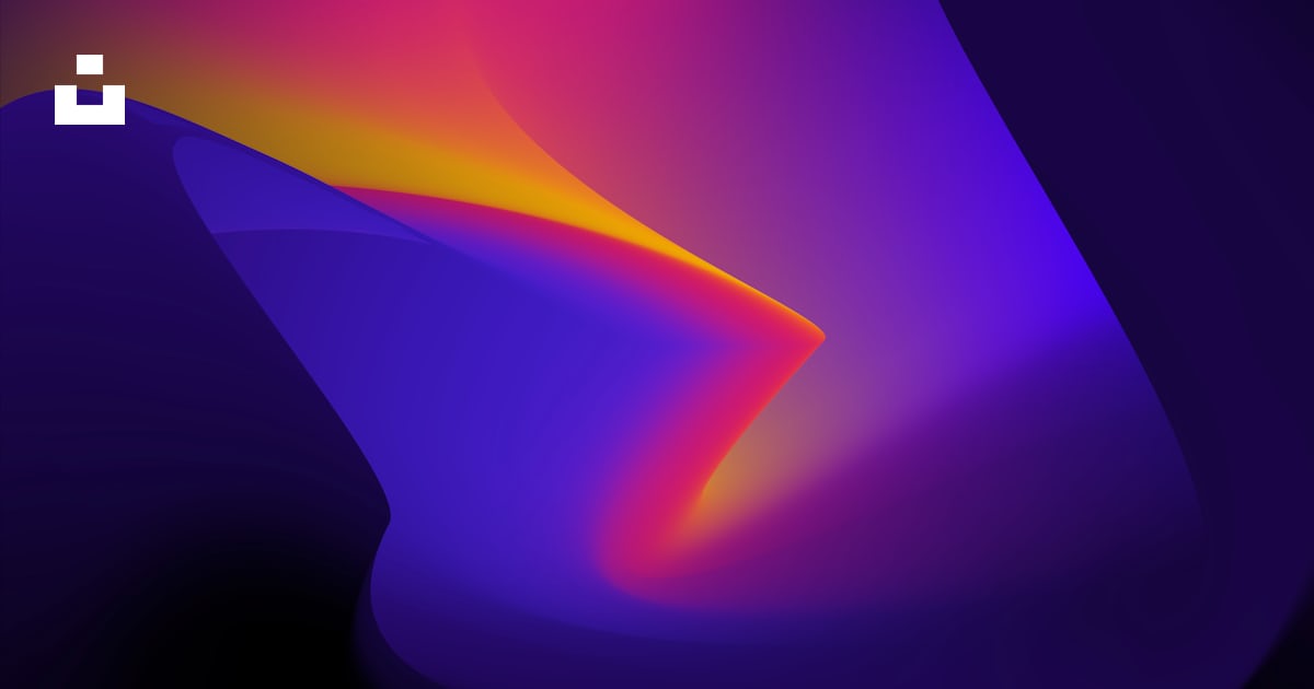 배경이 흐릿한 휴대폰의 클로즈업 사진 Unsplash의 무료 3d 이미지