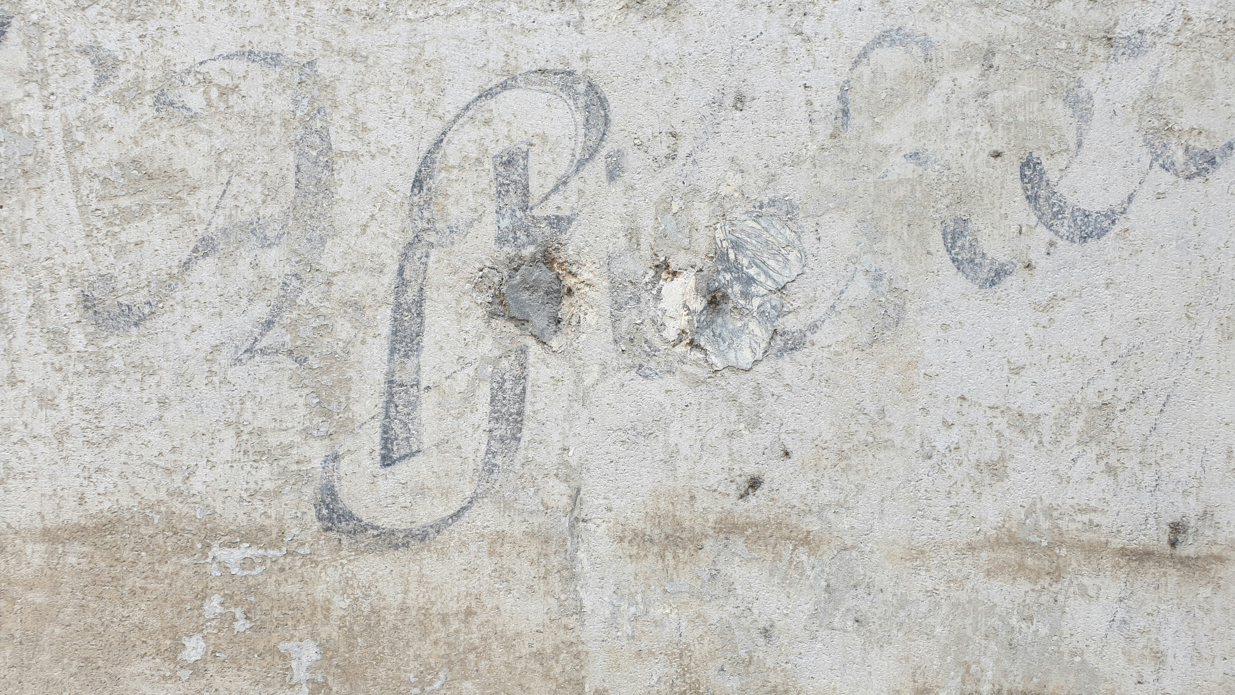 Crafting Stunning Sand Script Writing Designs for Etsy