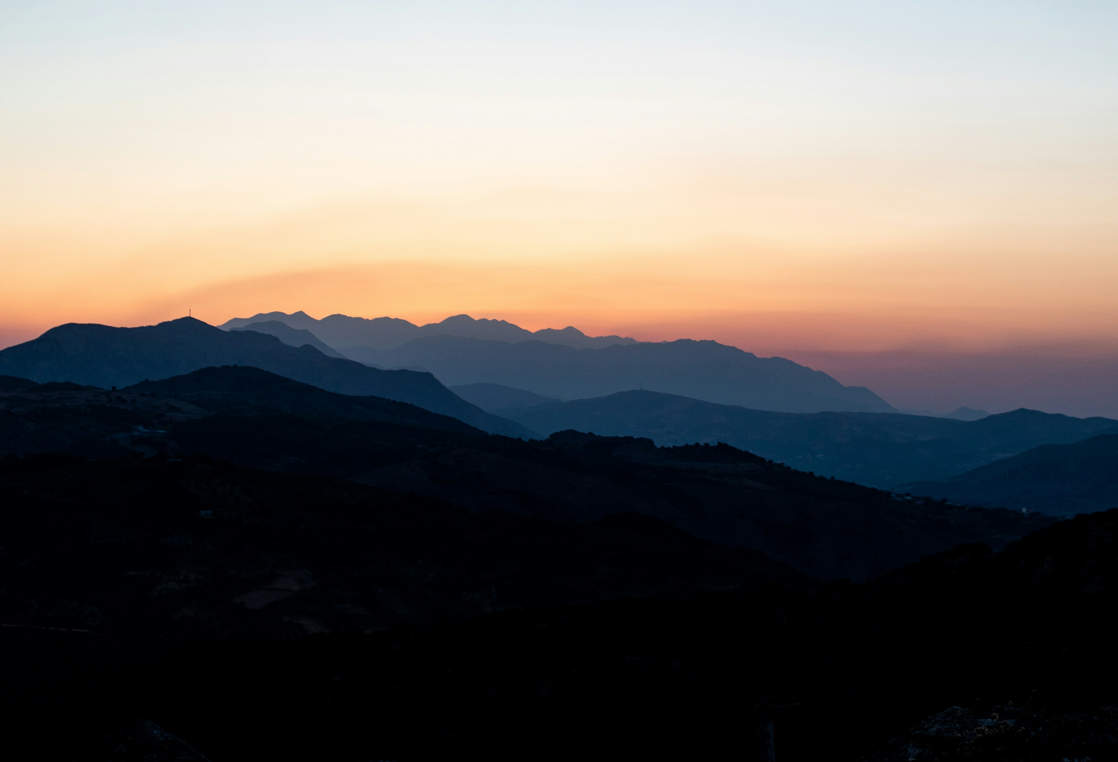 Photo by Thomas Konings with Canon EOS 1300D