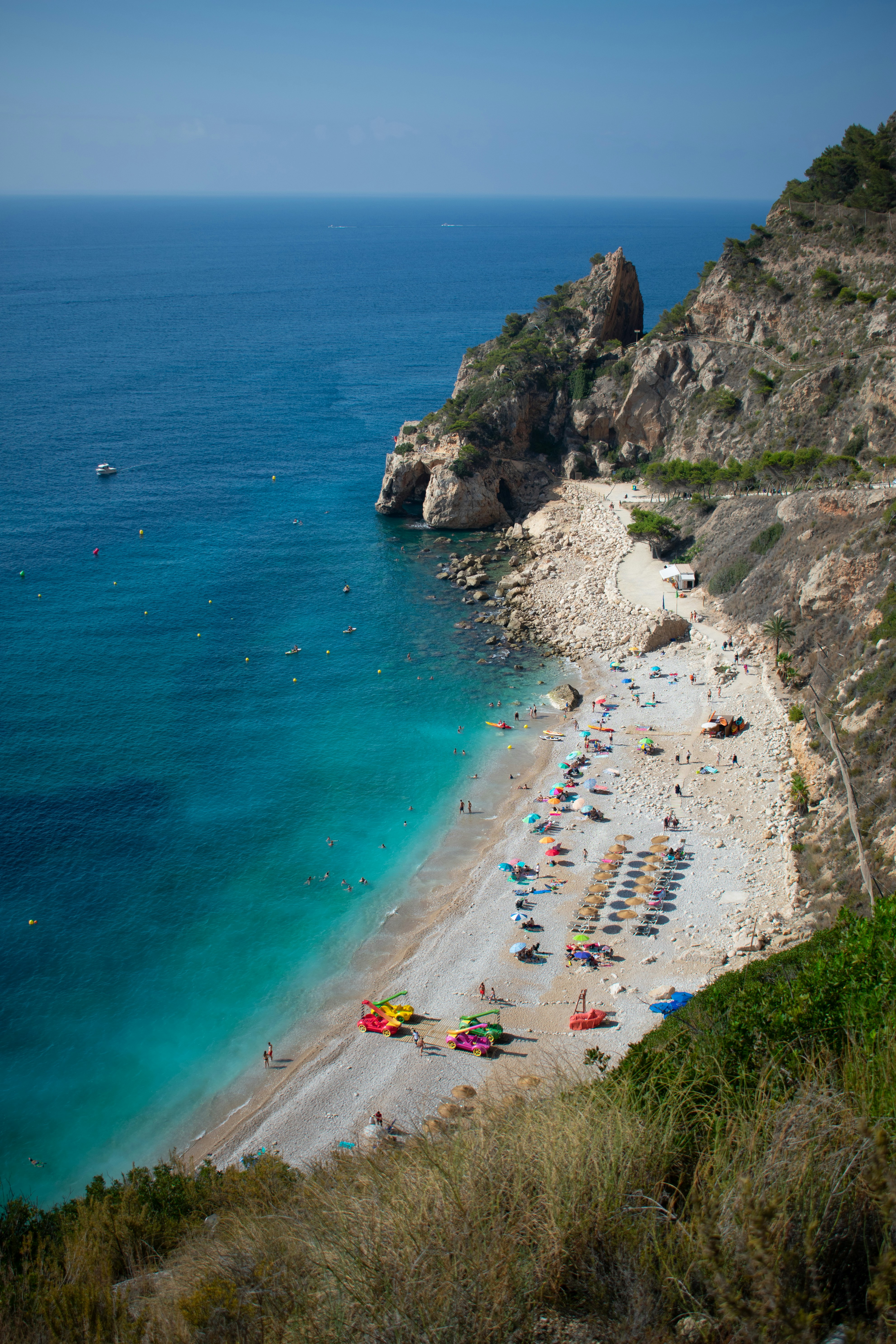 Photo by Uladzislau Petrushkevich with Nikon D3400