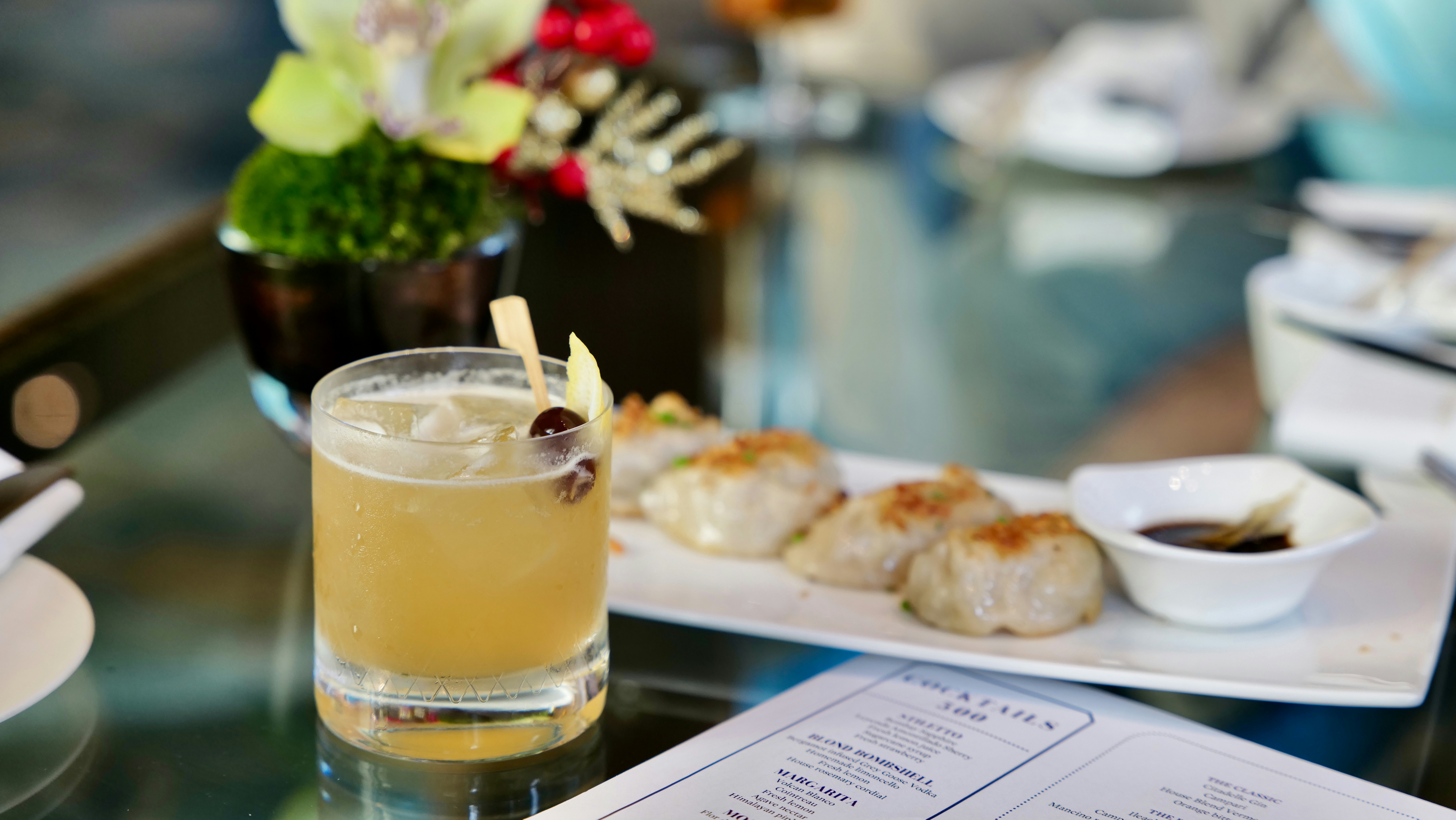 Sample photo from Leica SL2