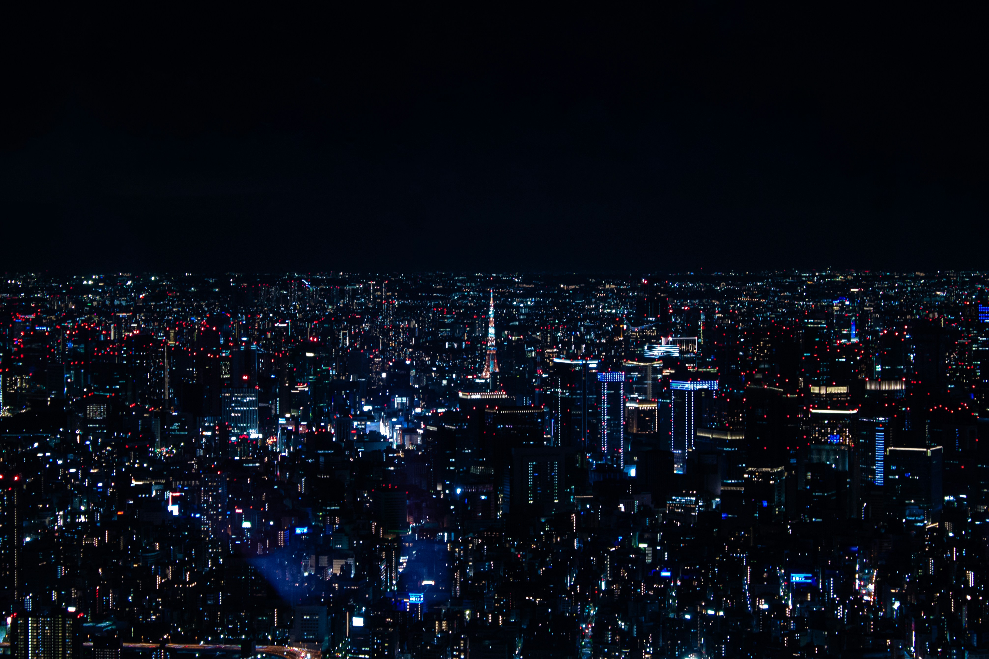 Photo by Taewoo Kim with Canon EOS 500D