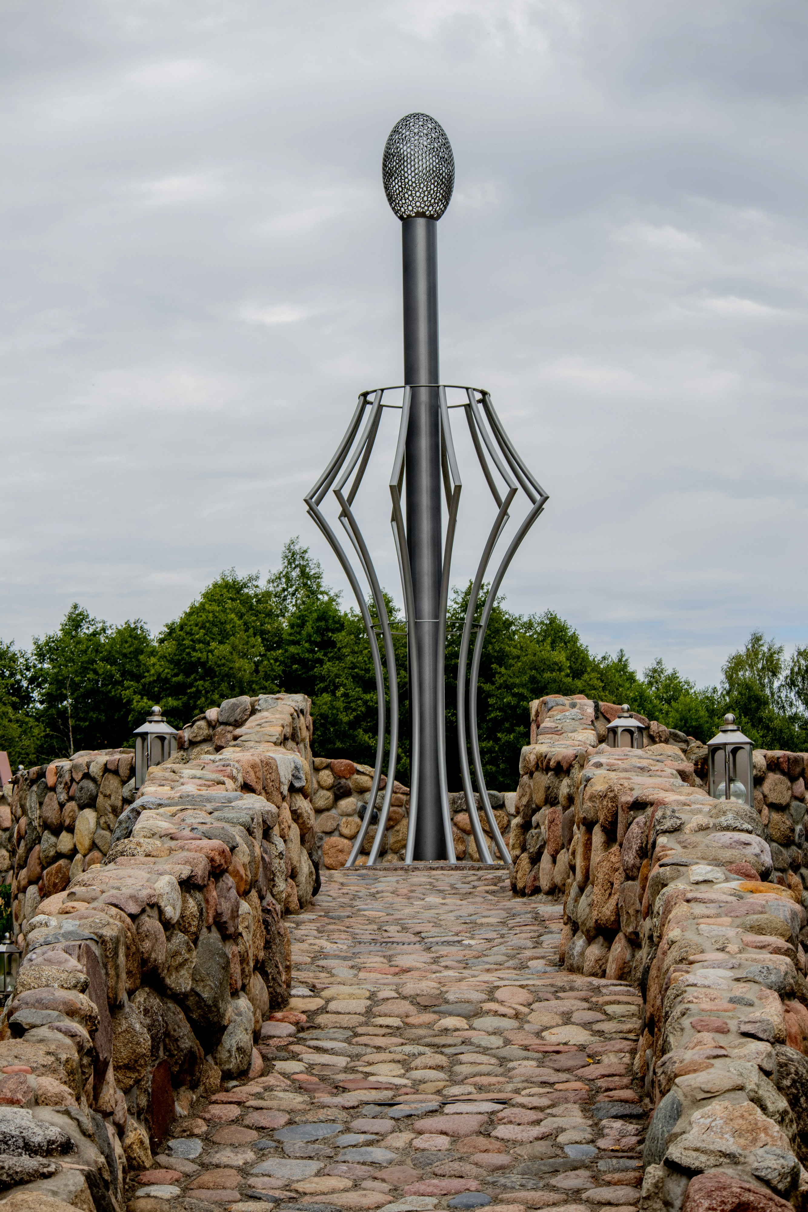 Monumental Pictures | Download Free Images on Unsplash