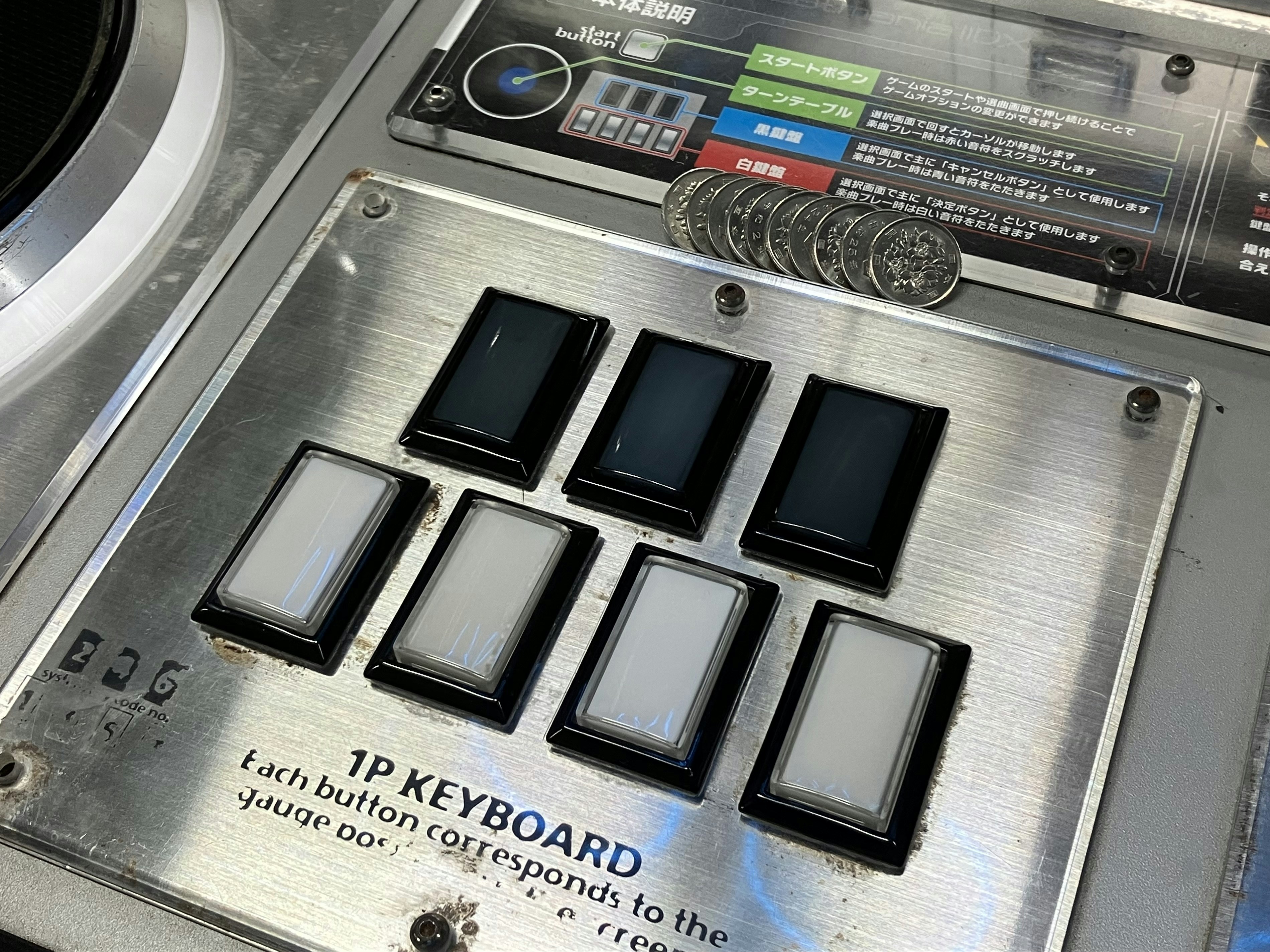 Taewoo Kim (@bsod) | Comunidad de fotos de Unsplash