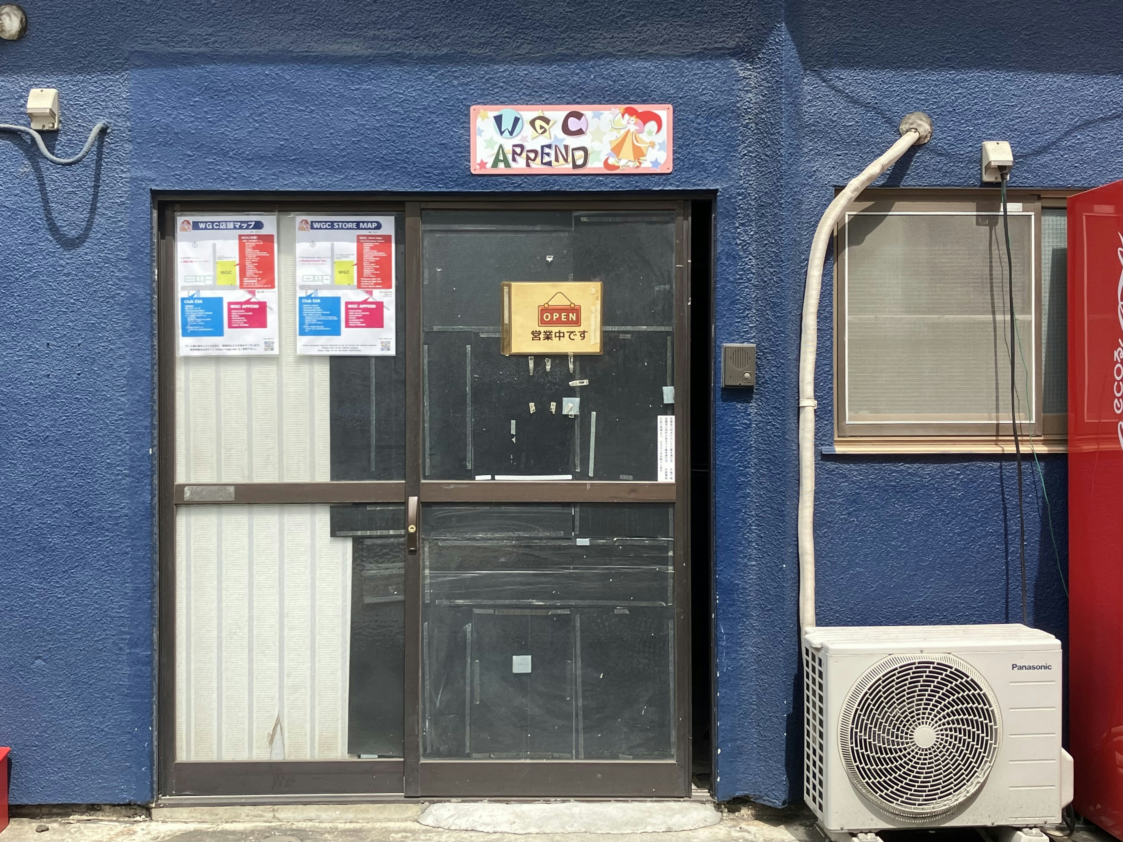 Taewoo Kim (@bsod) | Comunidad de fotos de Unsplash