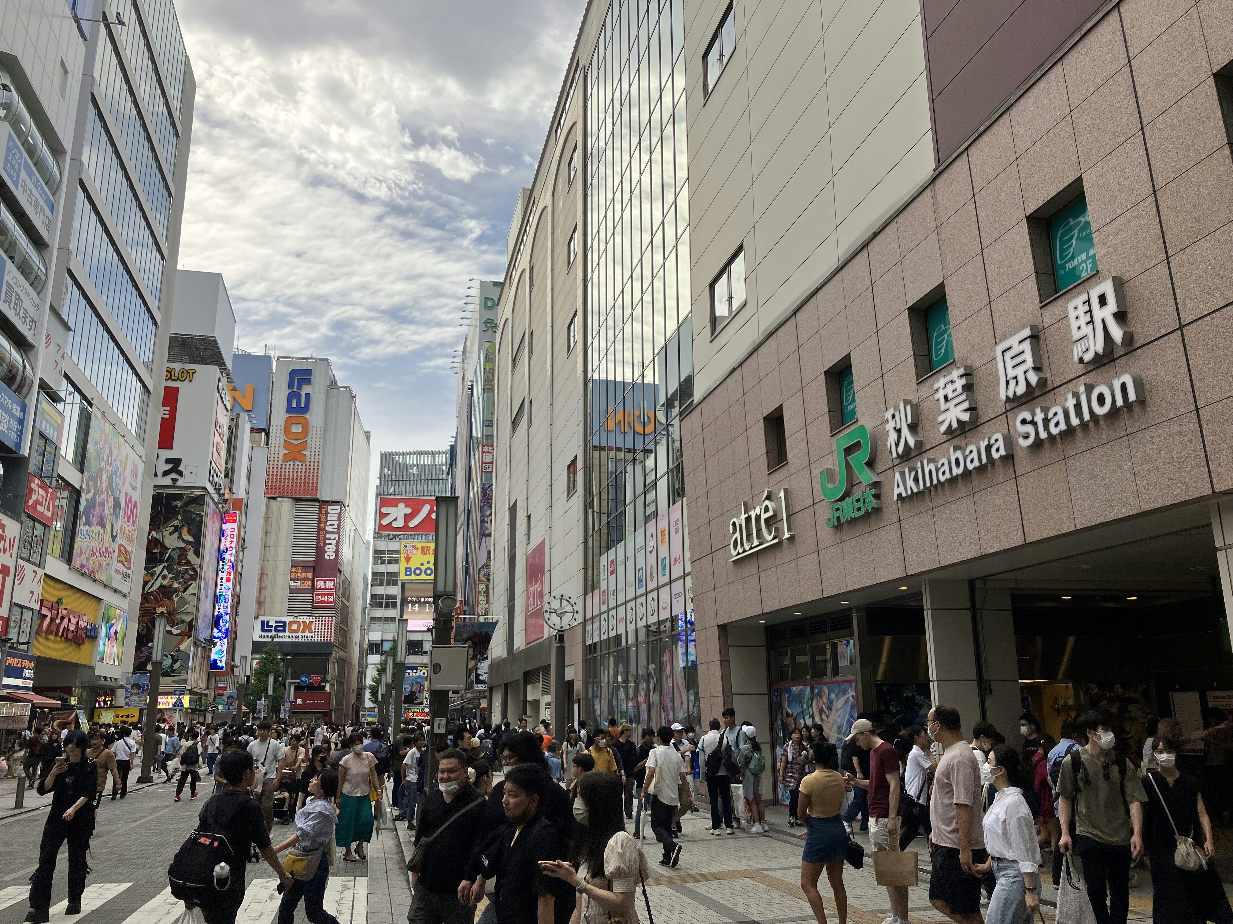 Taewoo Kim (@bsod) | Comunidad de fotos de Unsplash