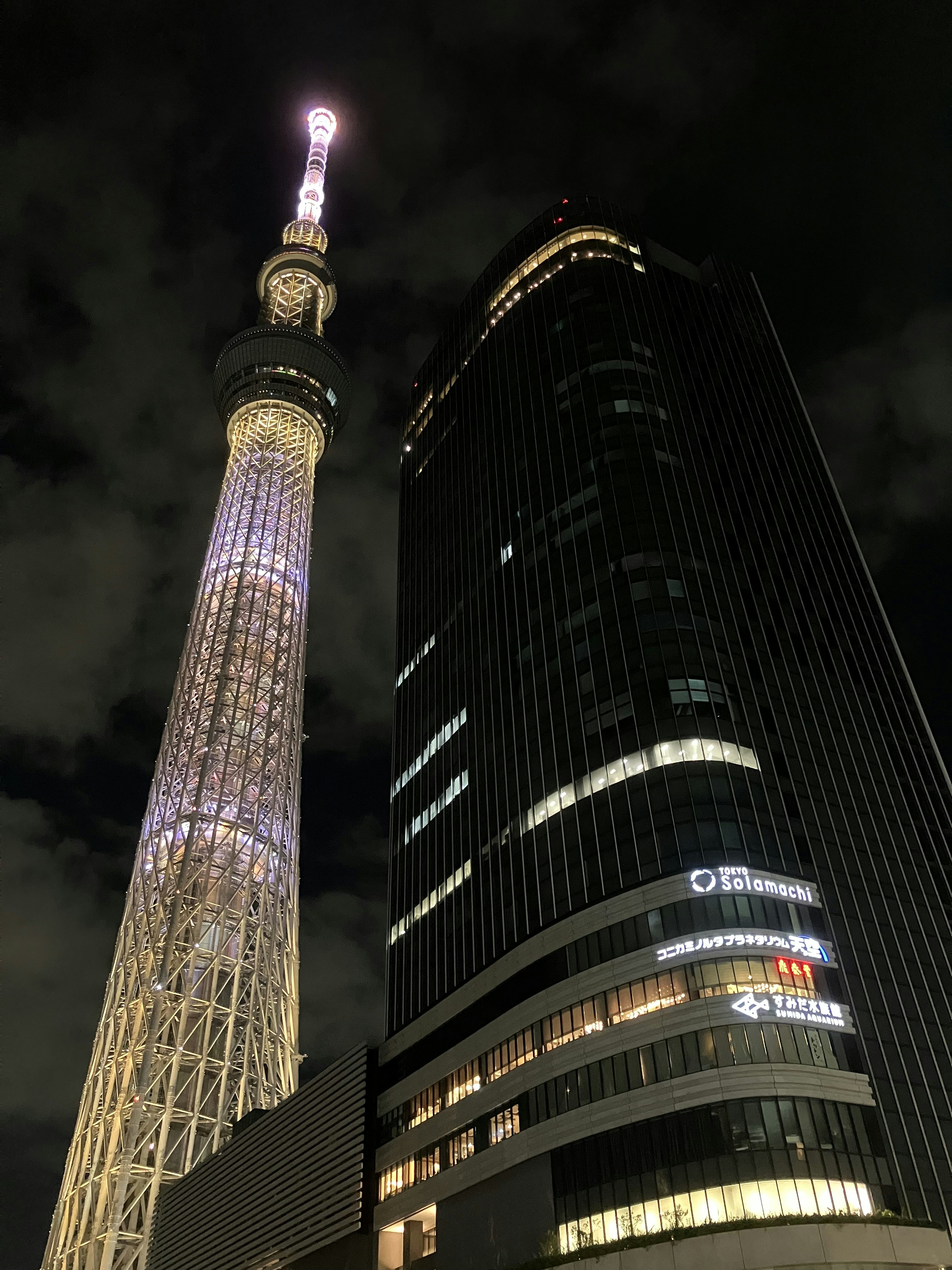 Taewoo Kim (@bsod) | Comunidad de fotos de Unsplash