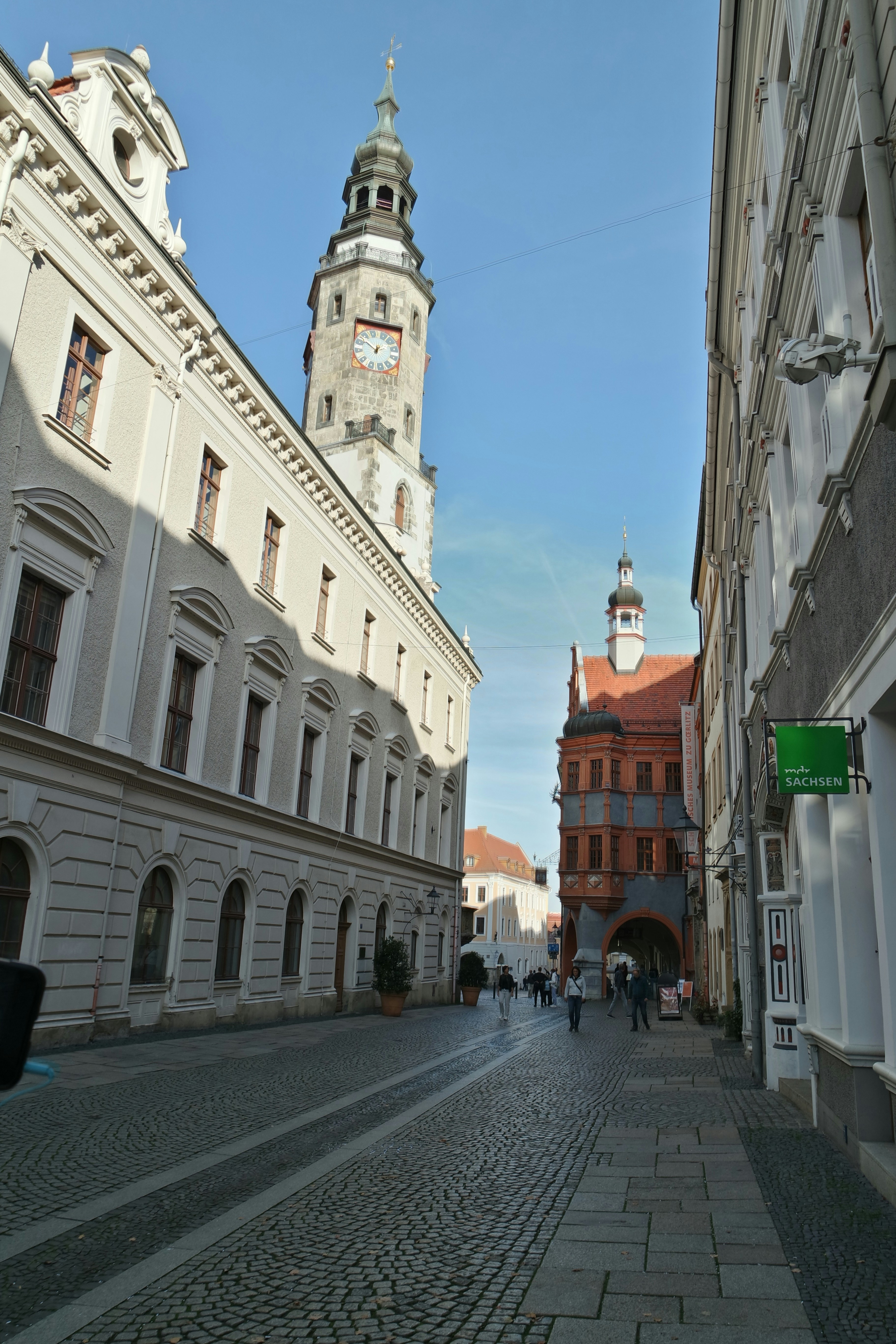 Photo by Aleksei Tertychnyi with Samsung NX3000