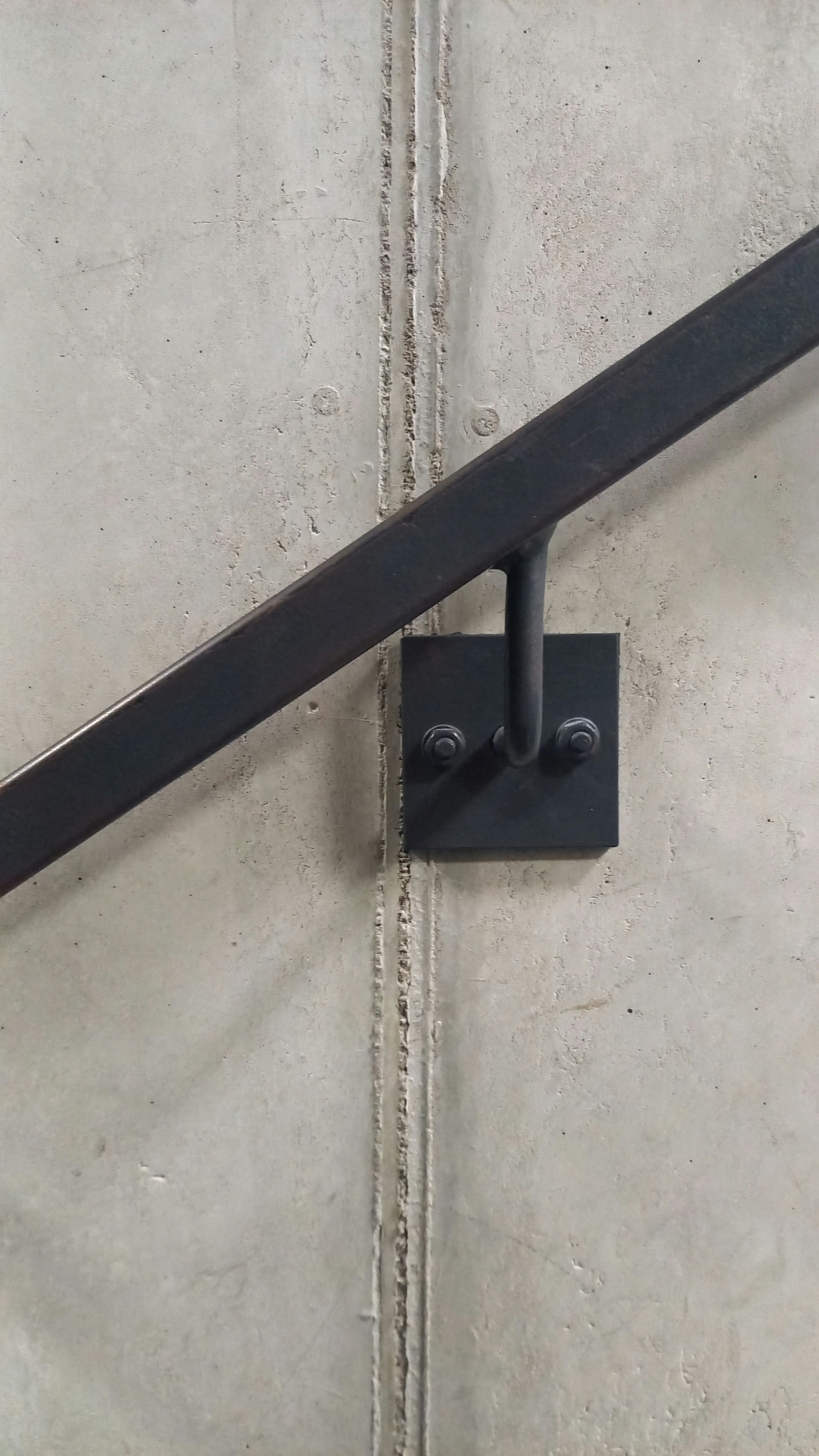 Photo by Frank Weichelt with Samsung Galaxy A41