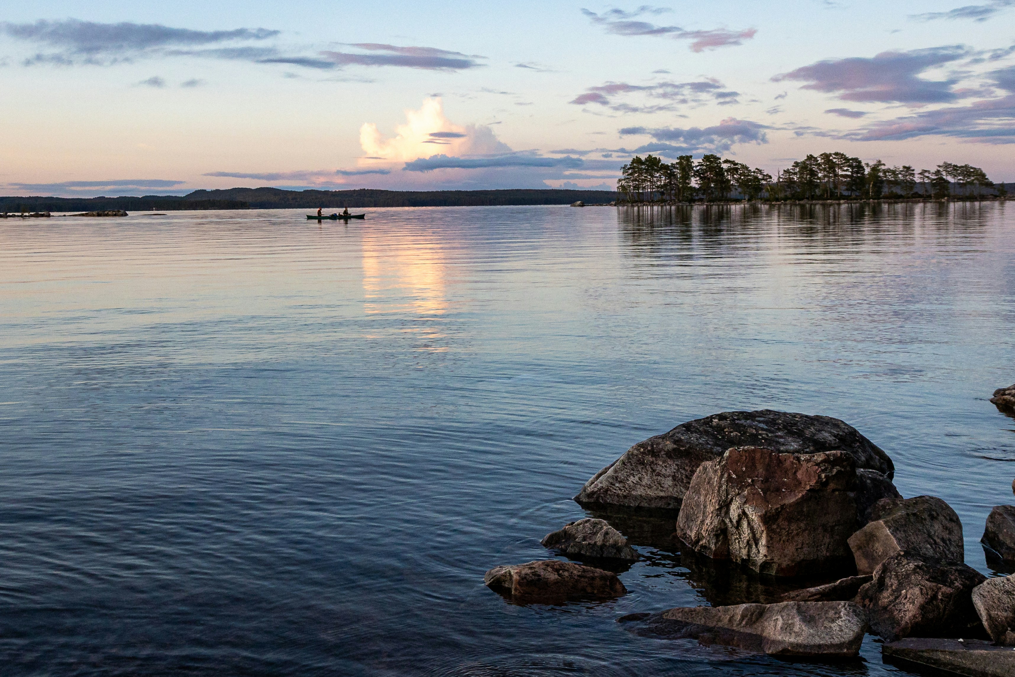 Berni Wittmann (@berniwittmann) | Komunitas Foto Unsplash