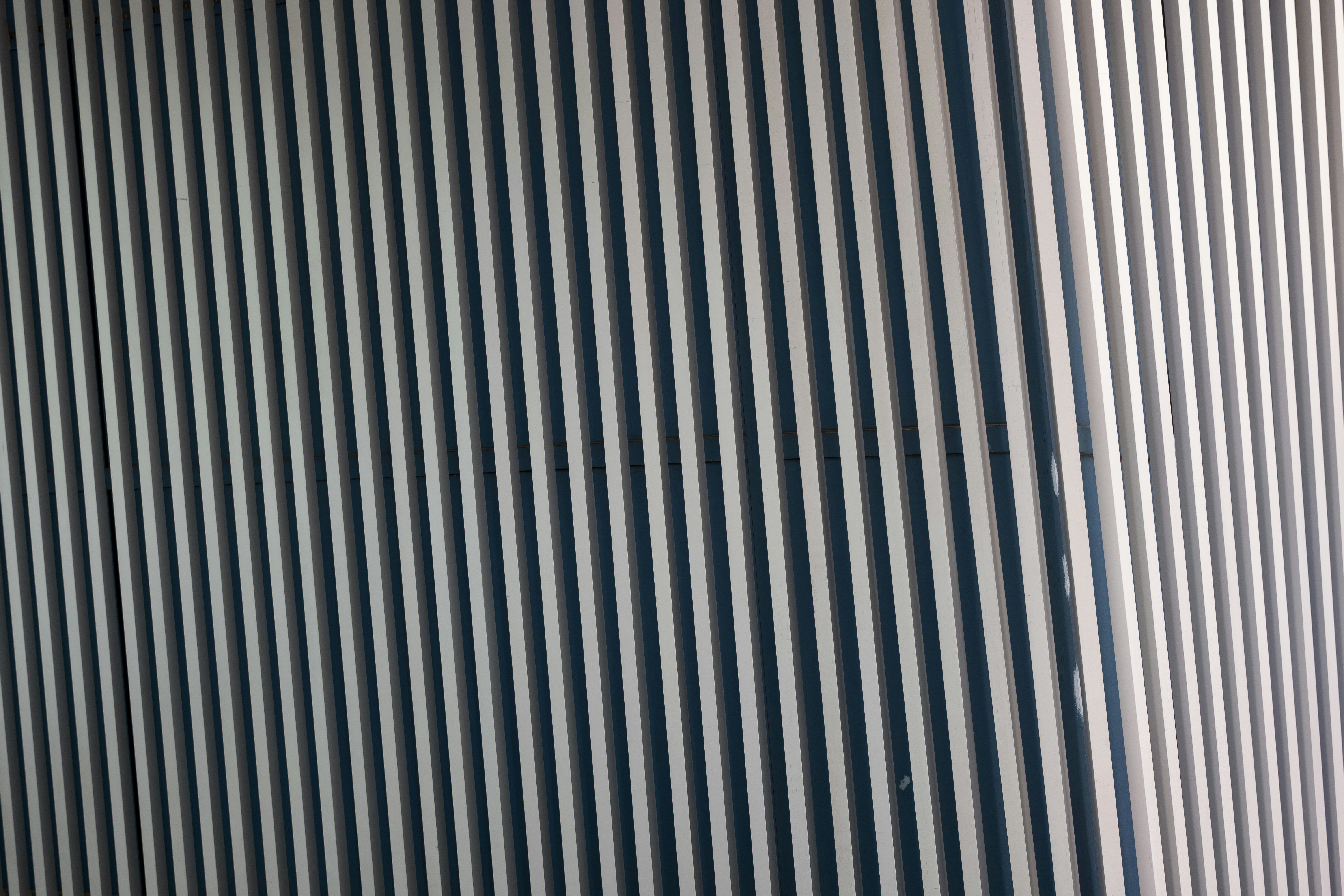 Stripe Texture Pictures | Download Free Images on Unsplash