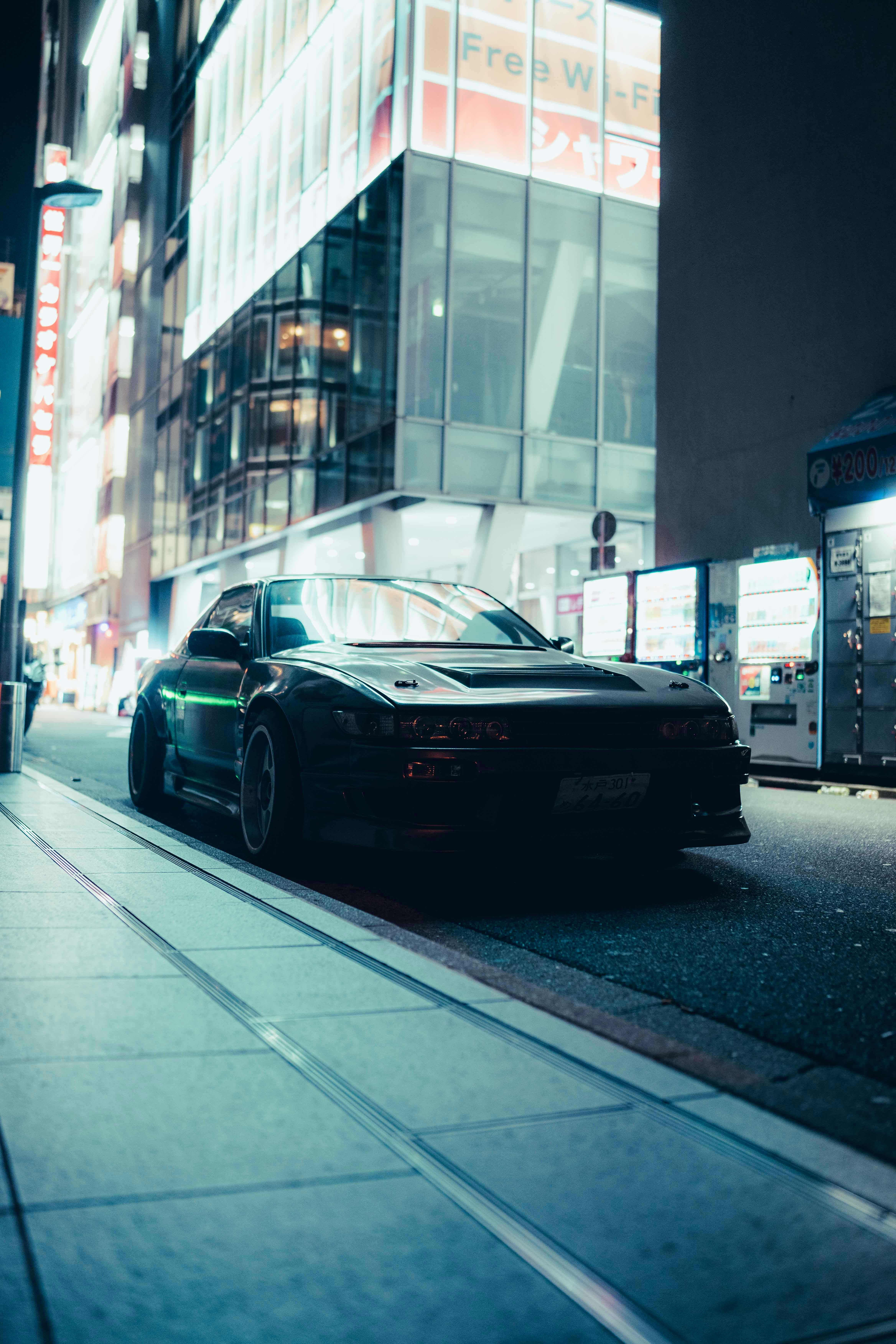 Rad Cars | 100+ best free photos on Unsplash