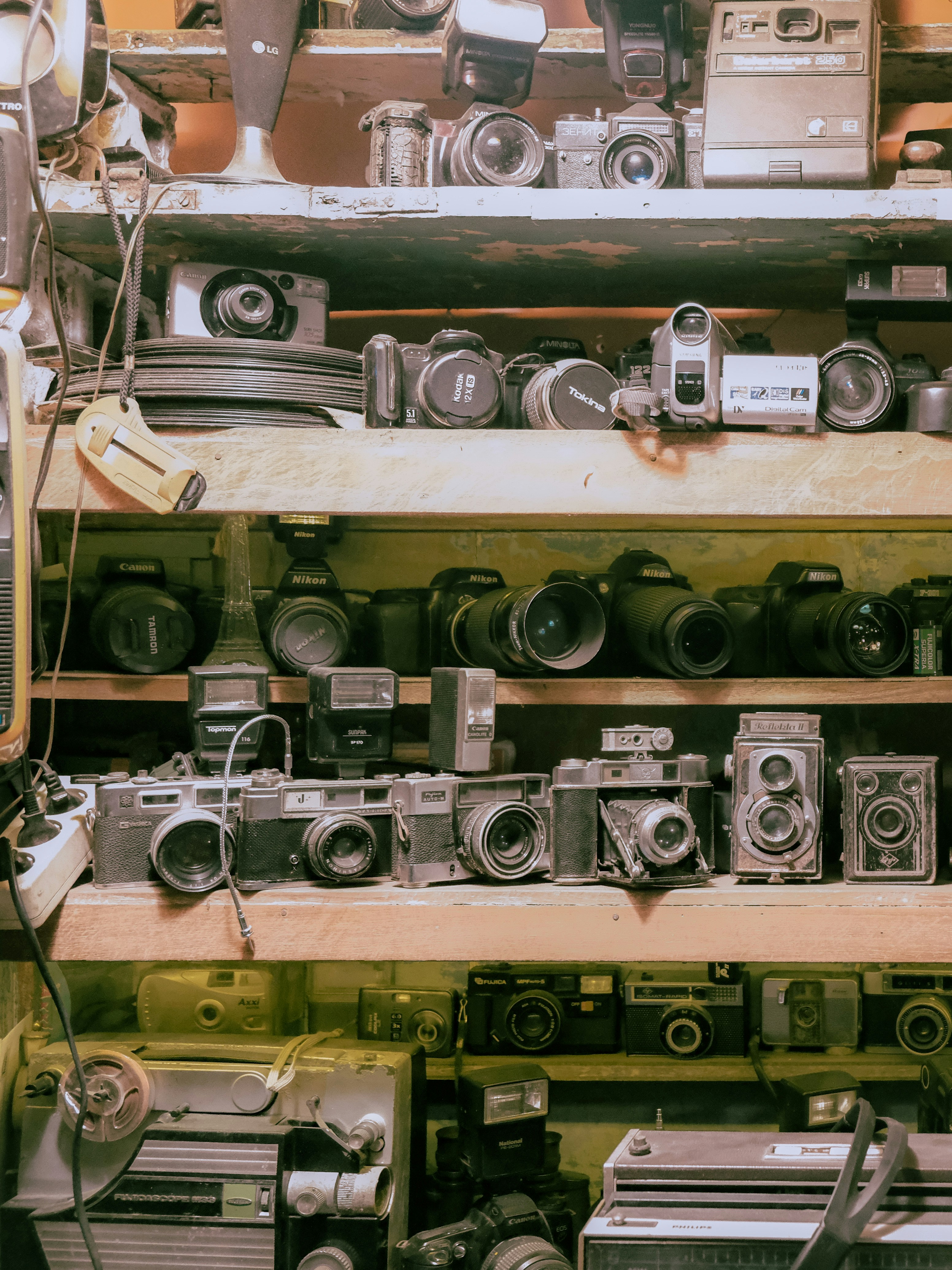 Basuki Rahmat | Fotos | Baixe imagens gratuitas na Unsplash