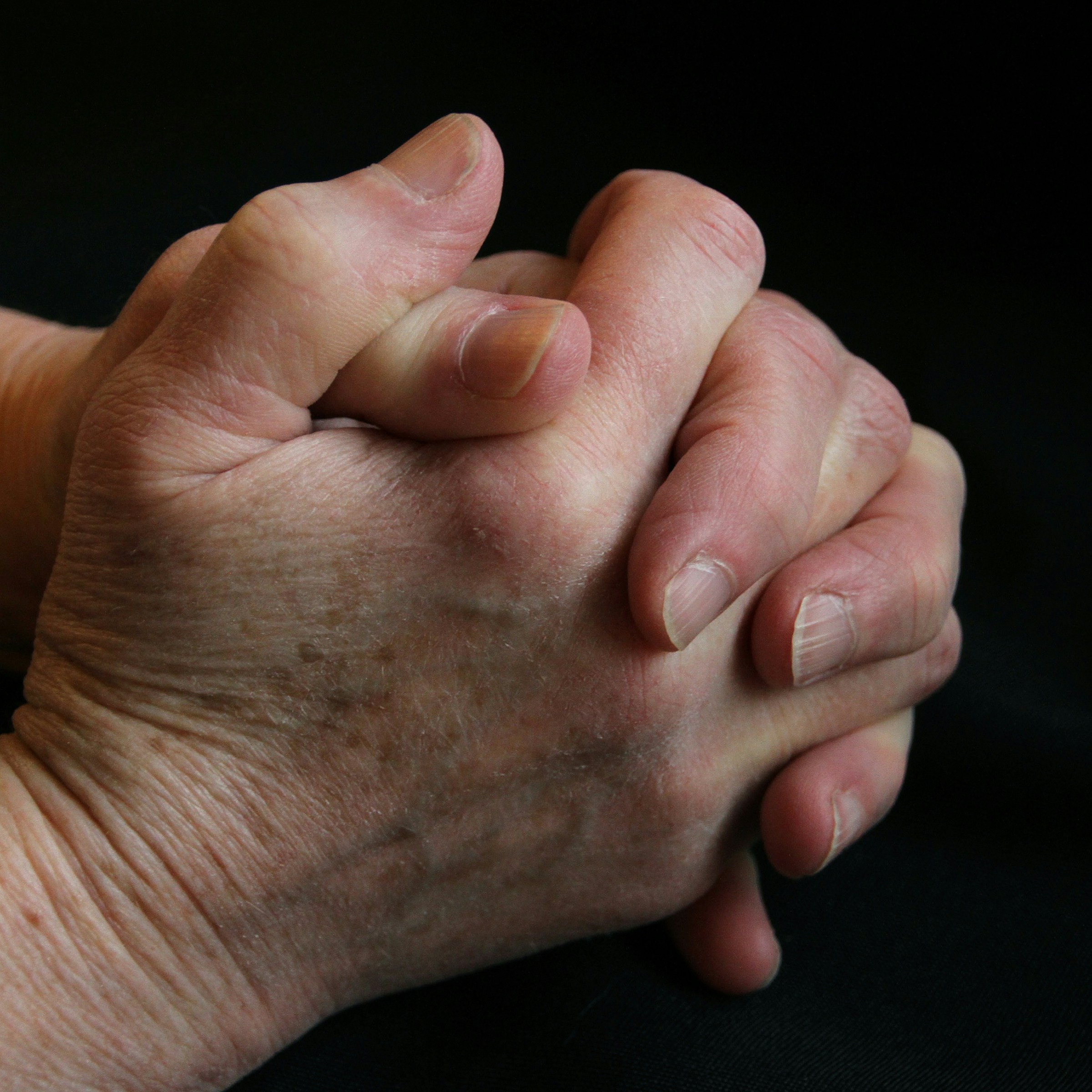 Complaints Procedure | Report Issues with McKenzie Friends | Find a ...