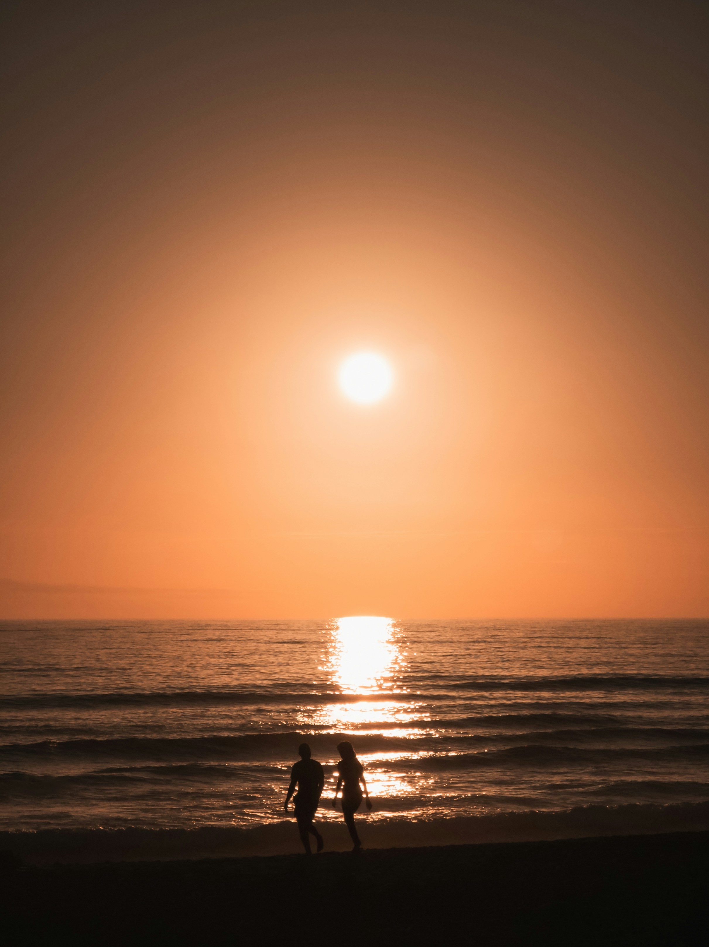 Photo by Tiago Ferreira with Huawei P30 Pro