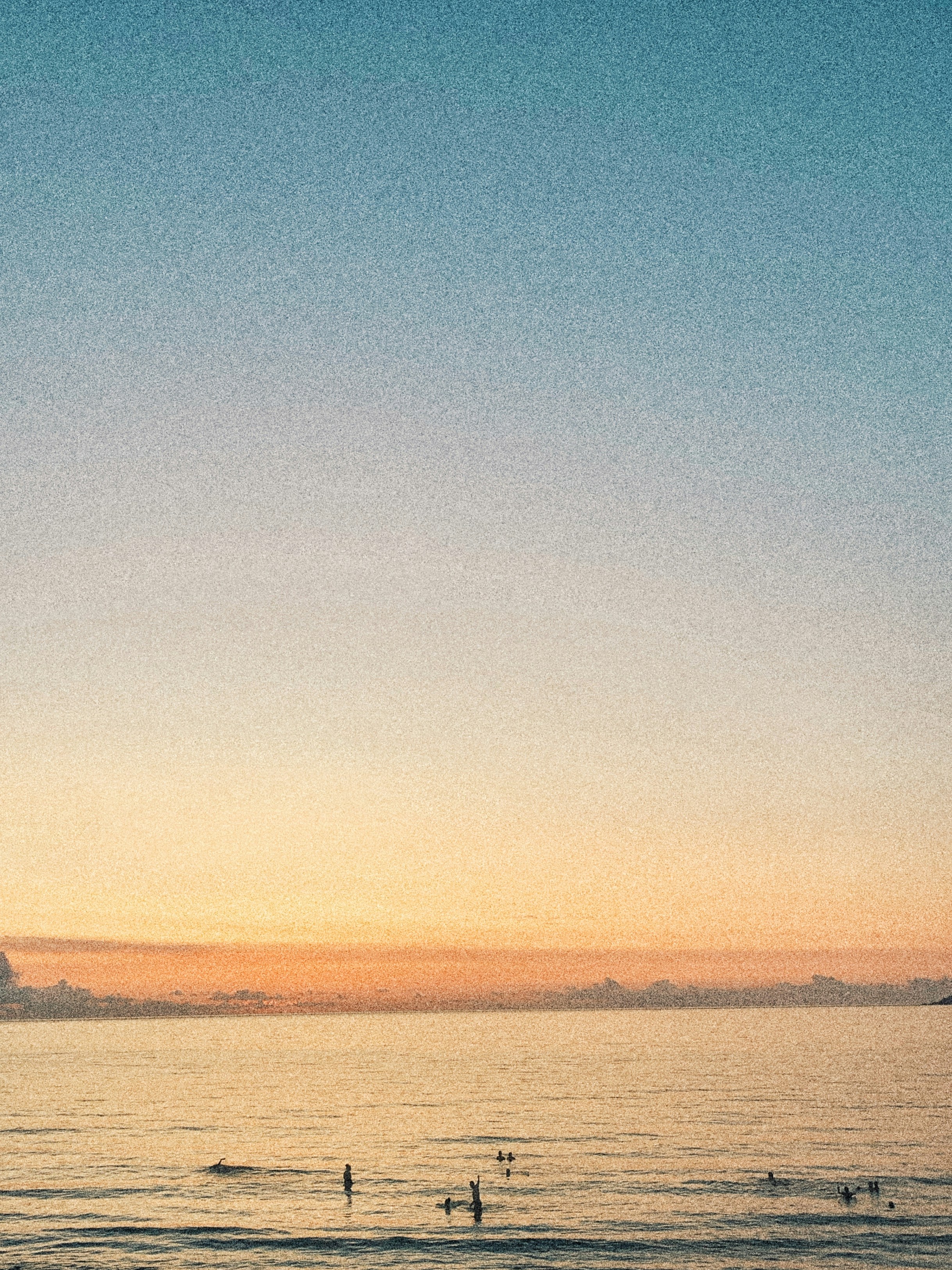 Ryen (@ryennnnll) | Comunidade de fotos da Unsplash