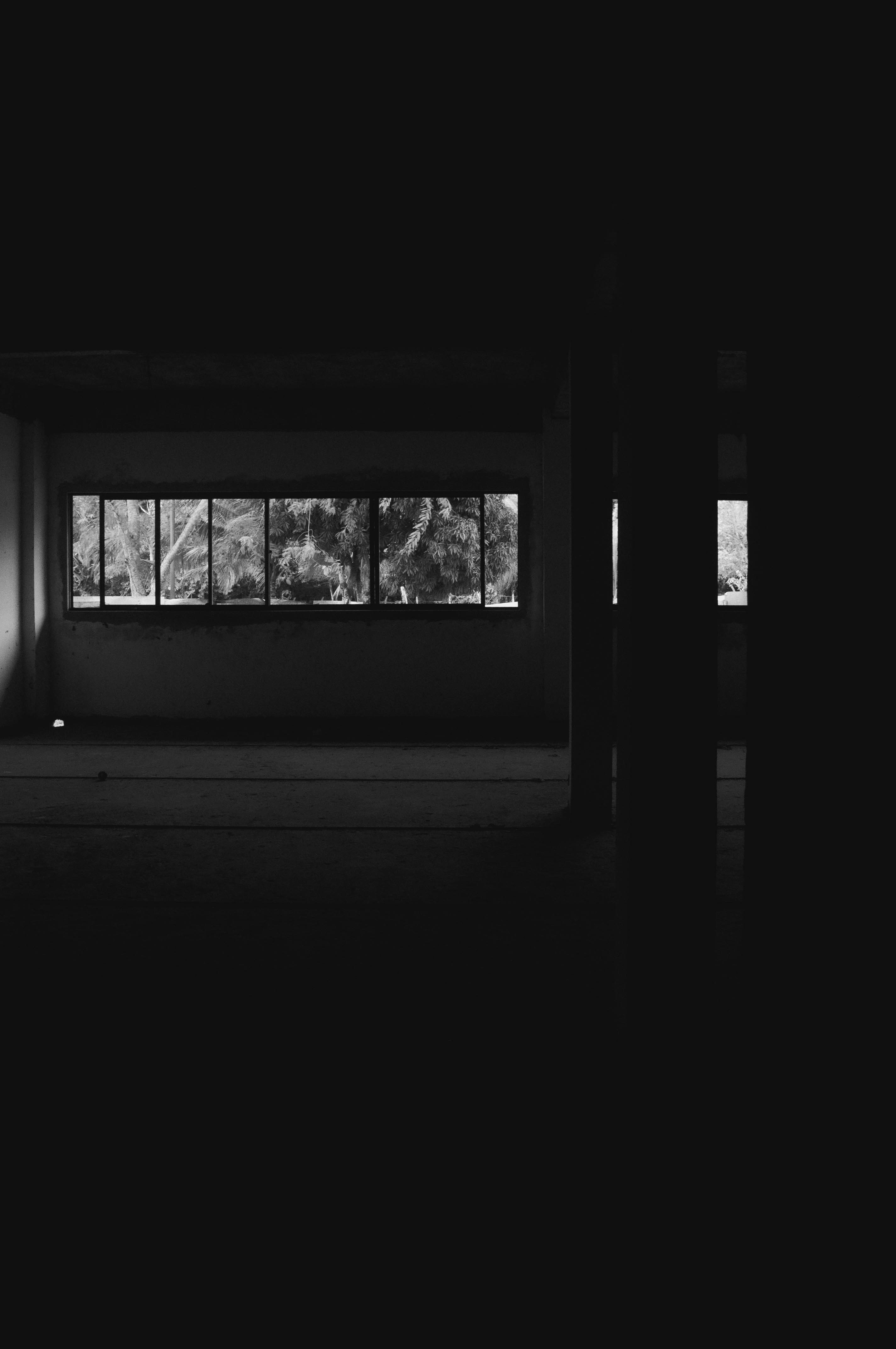 Photo by Renato Sousa with Nikon D90