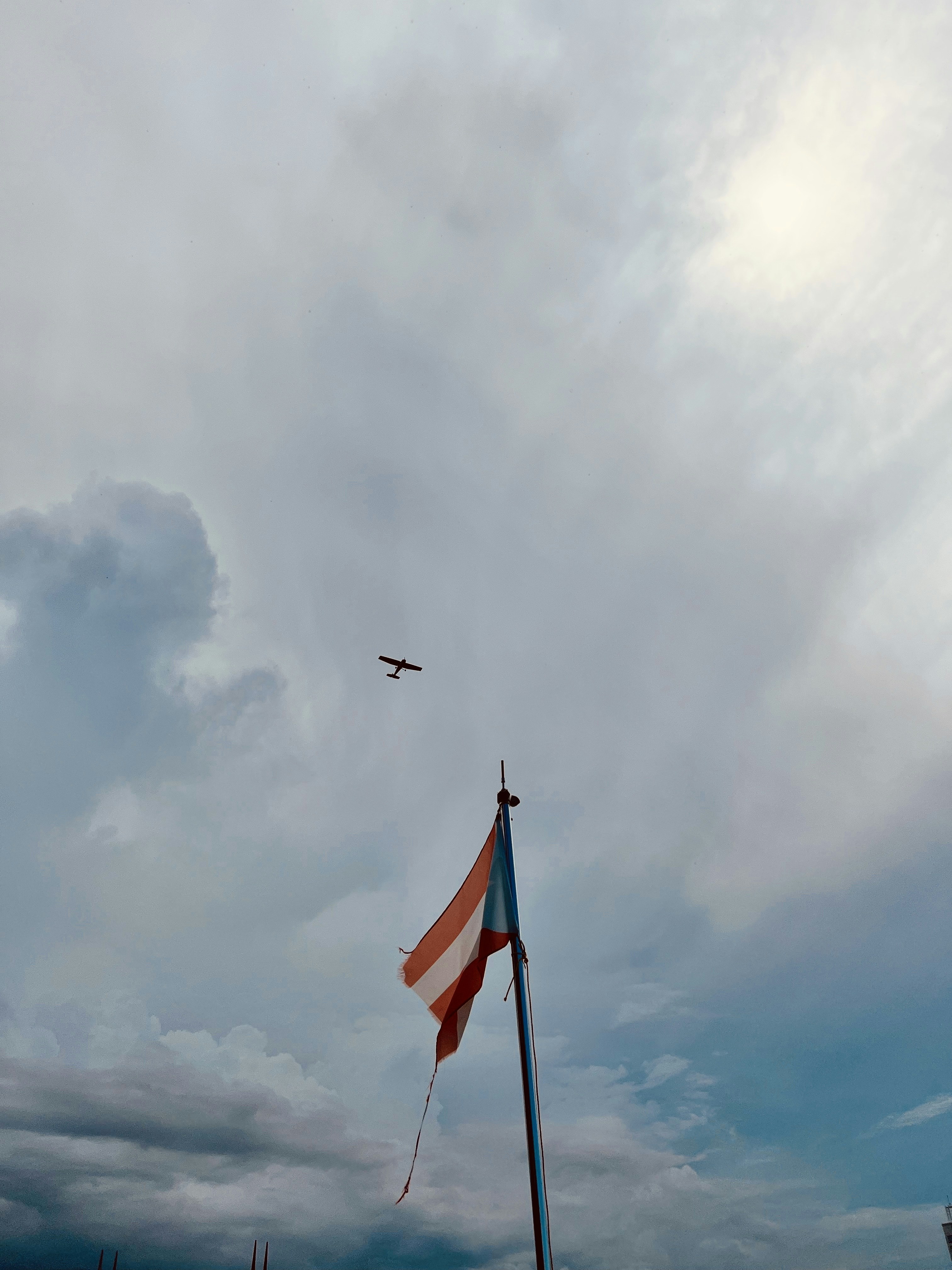 Puerto Rico Flag Pictures | Download Free Images on Unsplash