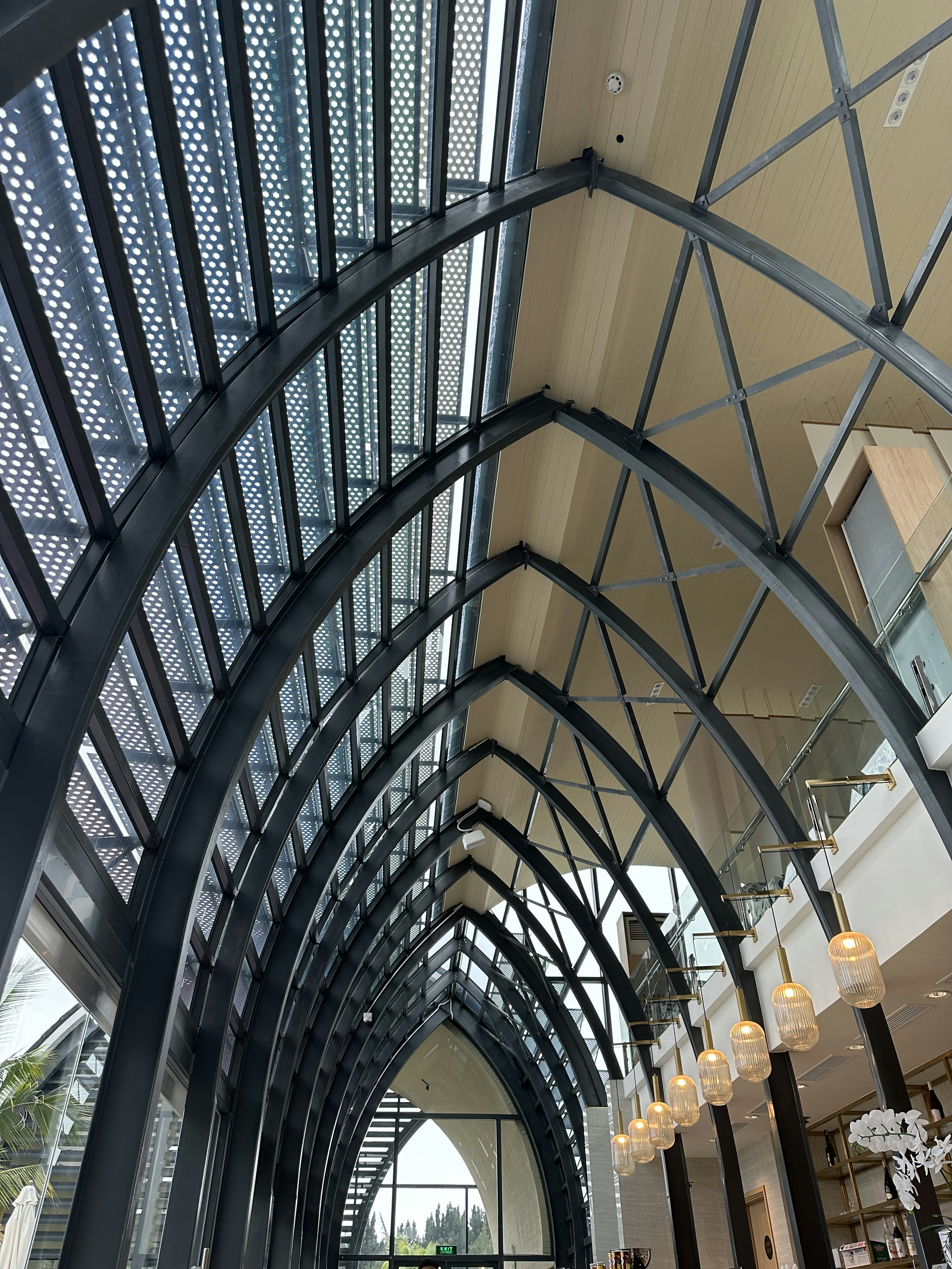 Phu Dinh (@dinhgiaphu) | Unsplash Photo Community