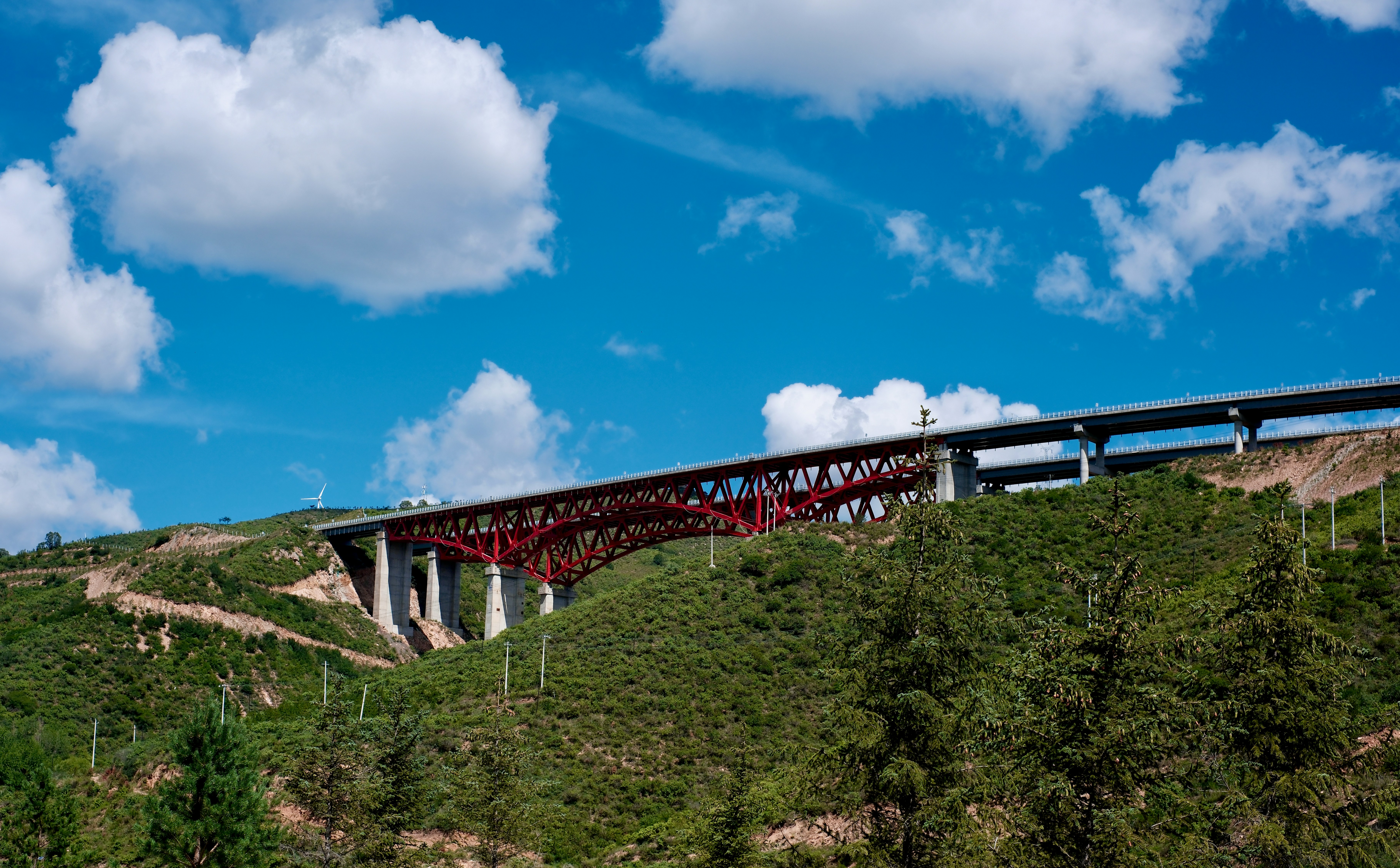 Photo by 骆 佳琦 with Fujifilm X-T5