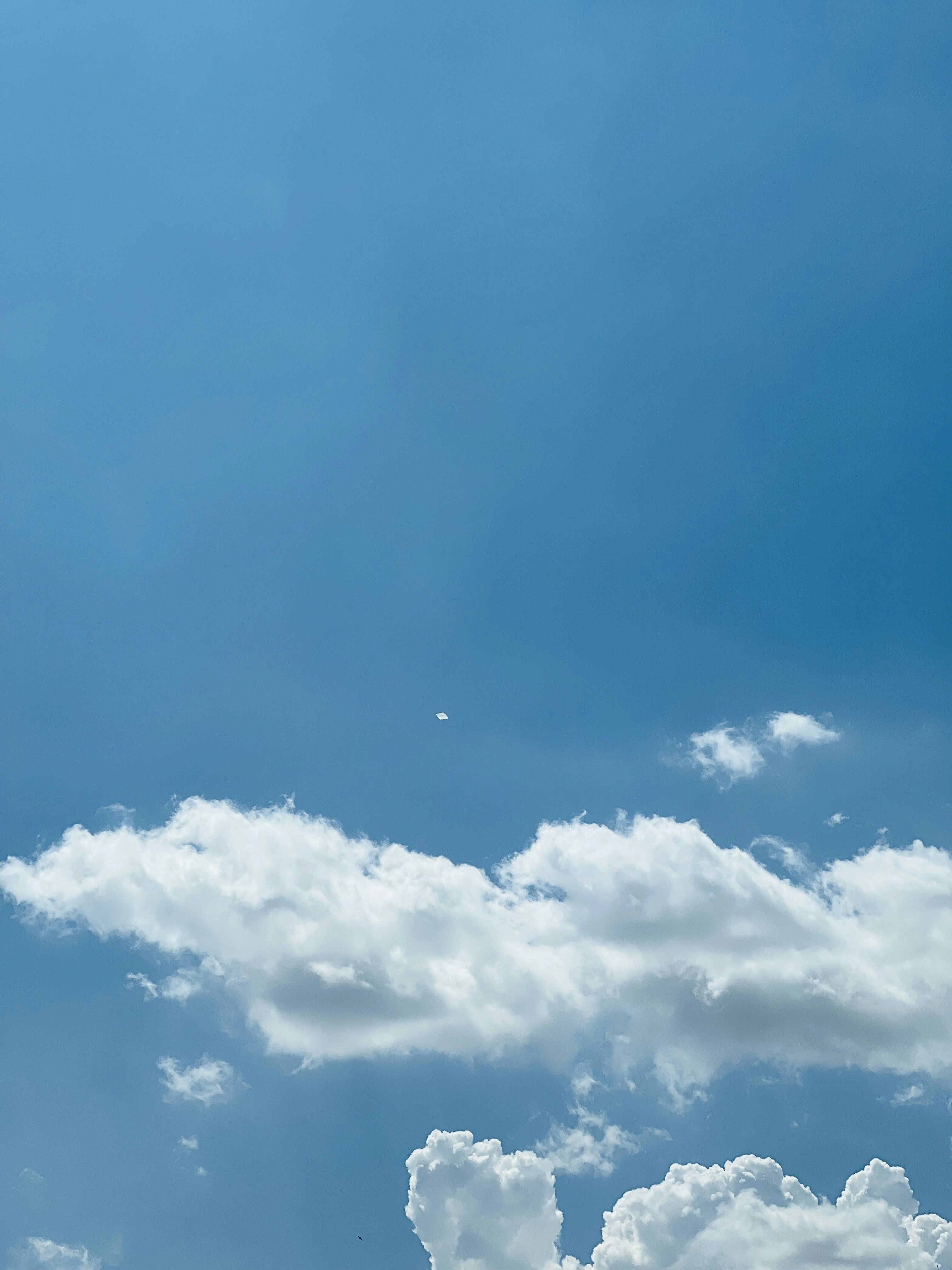 Tujg, Afghanistan - all you need to know