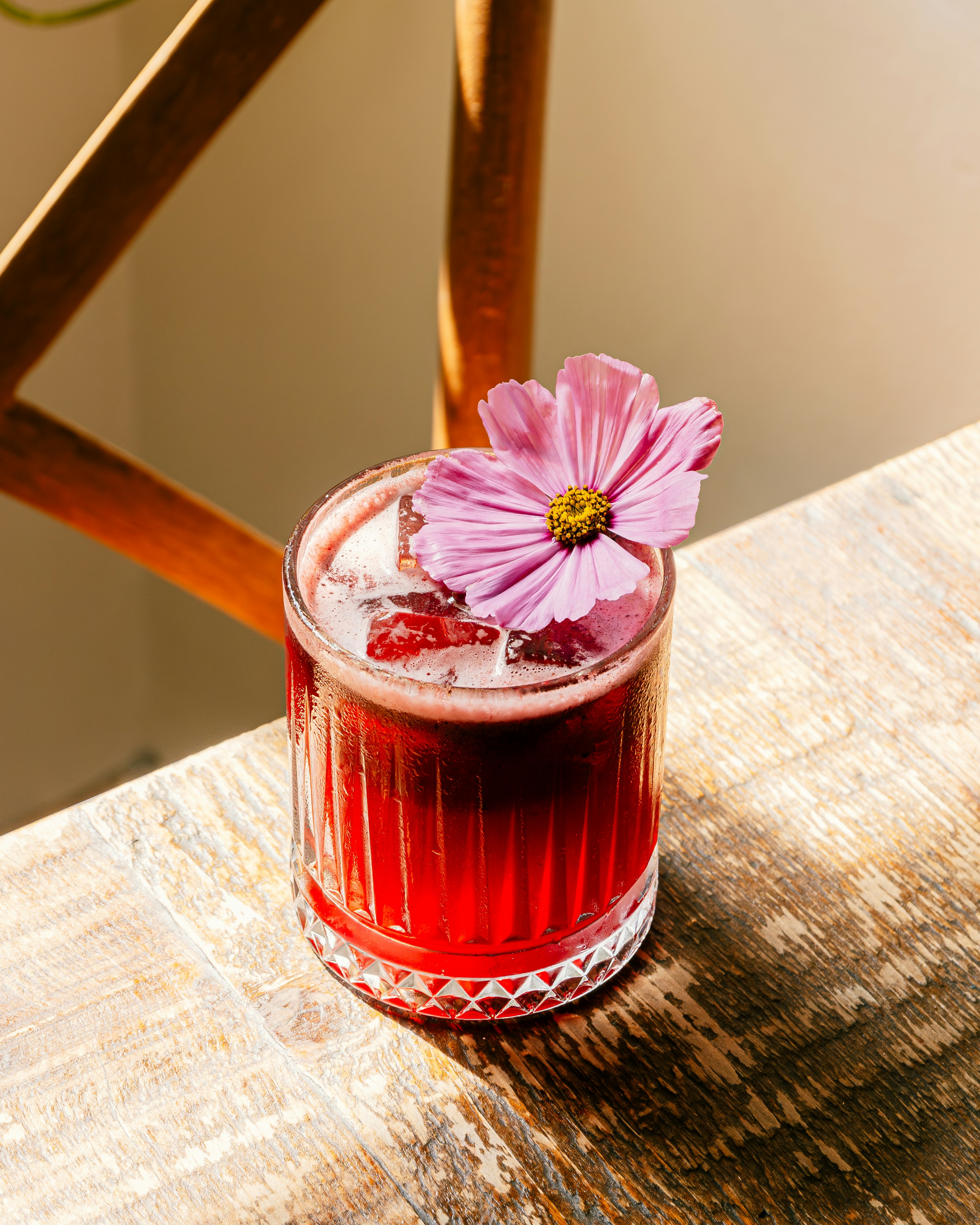 Photo by ALLAN LAINEZ with Nikon Z50