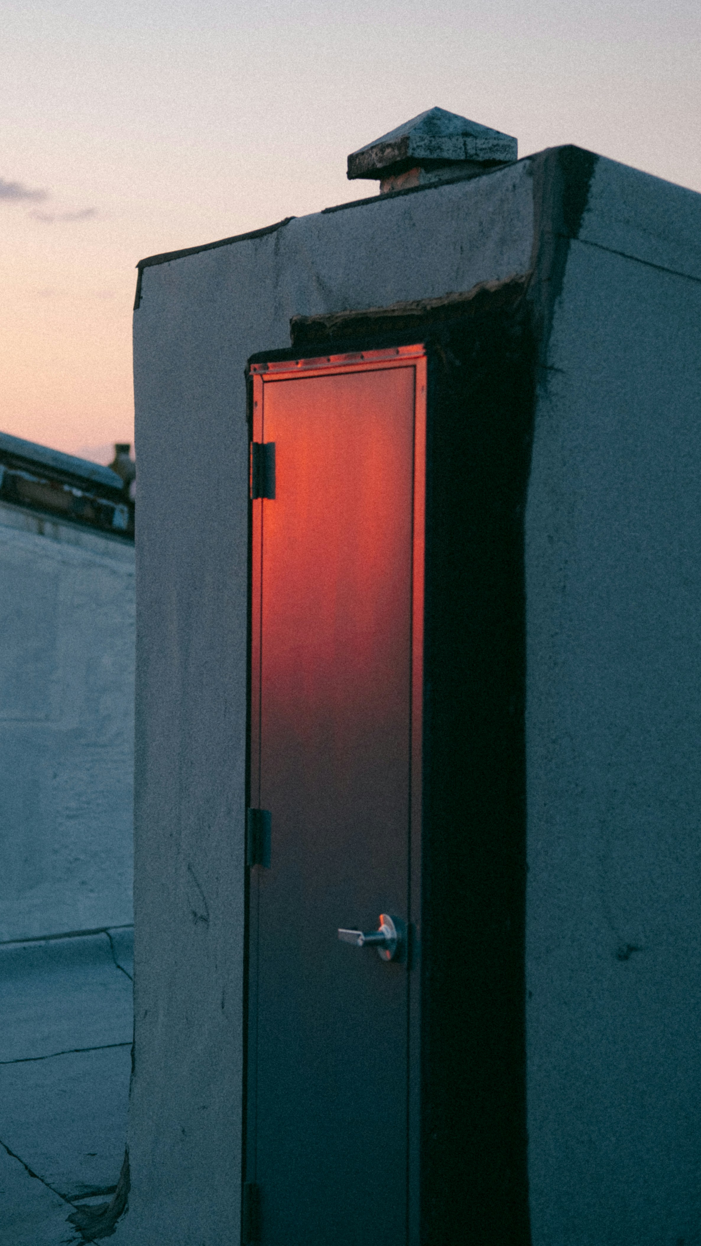 Photo by Ashe Walker with Fujifilm X-T4