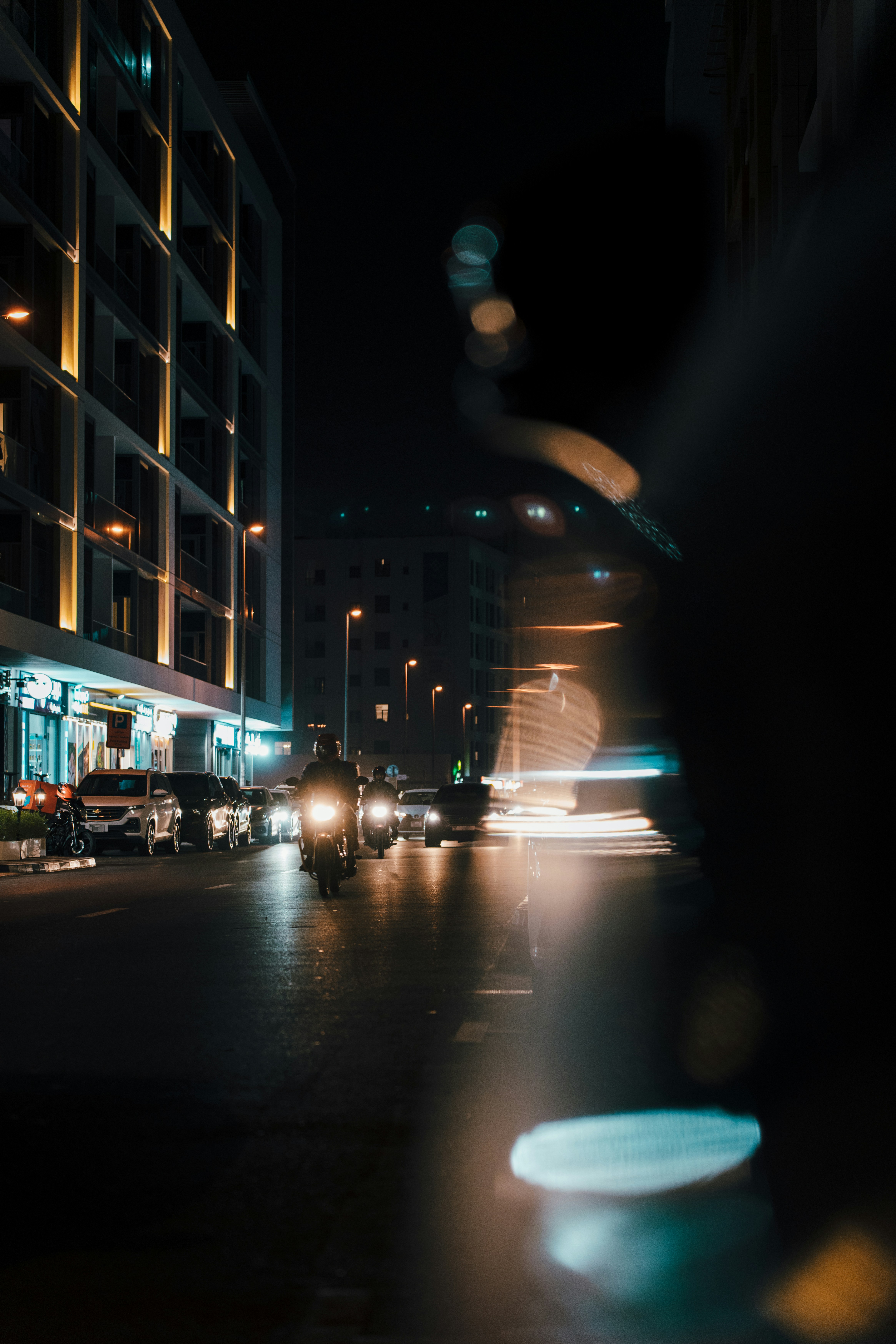 30k+ Street Night Pictures | Download Free Images on Unsplash