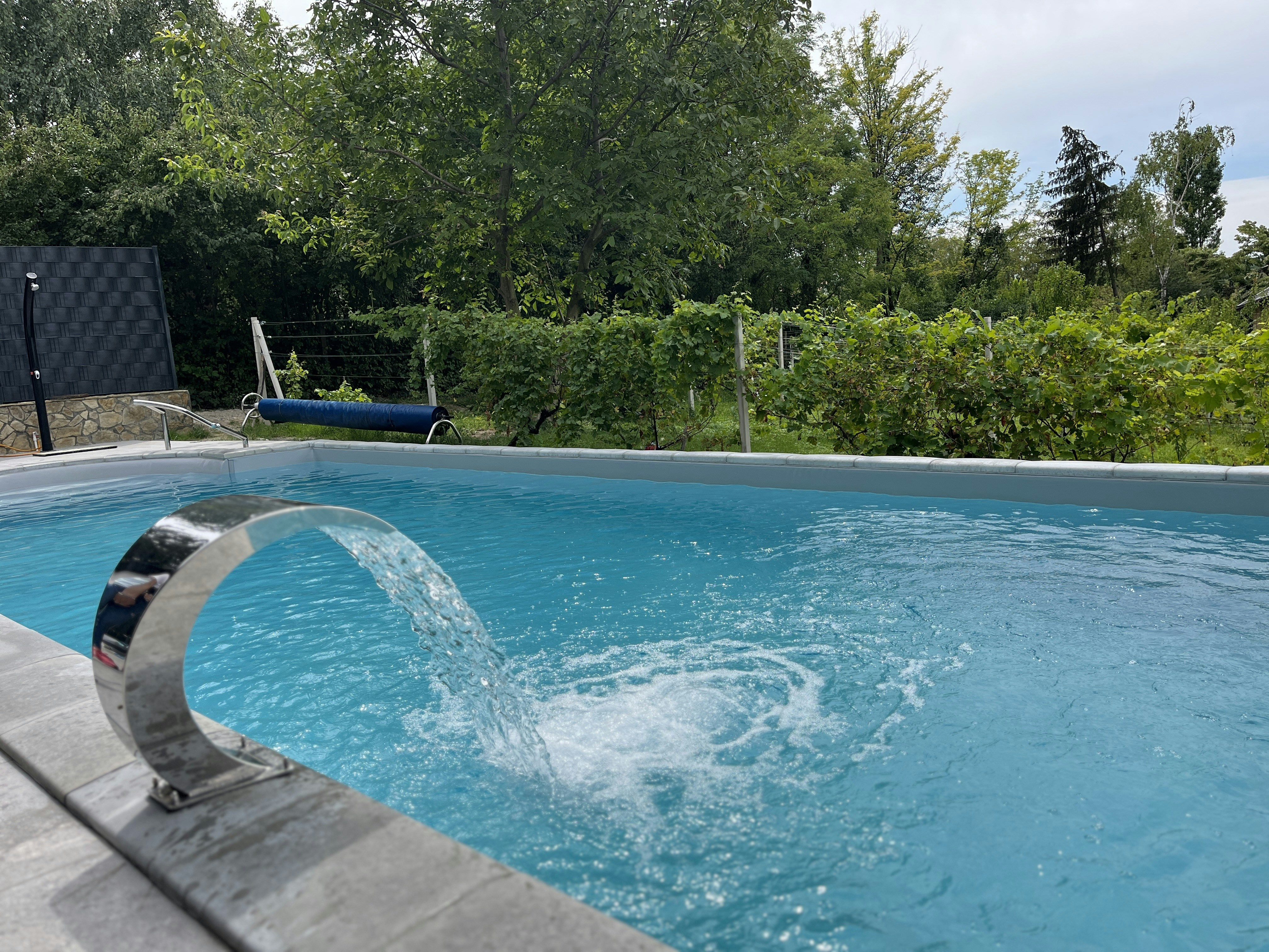 Swimming Pools Pictures | Download Free Images on Unsplash