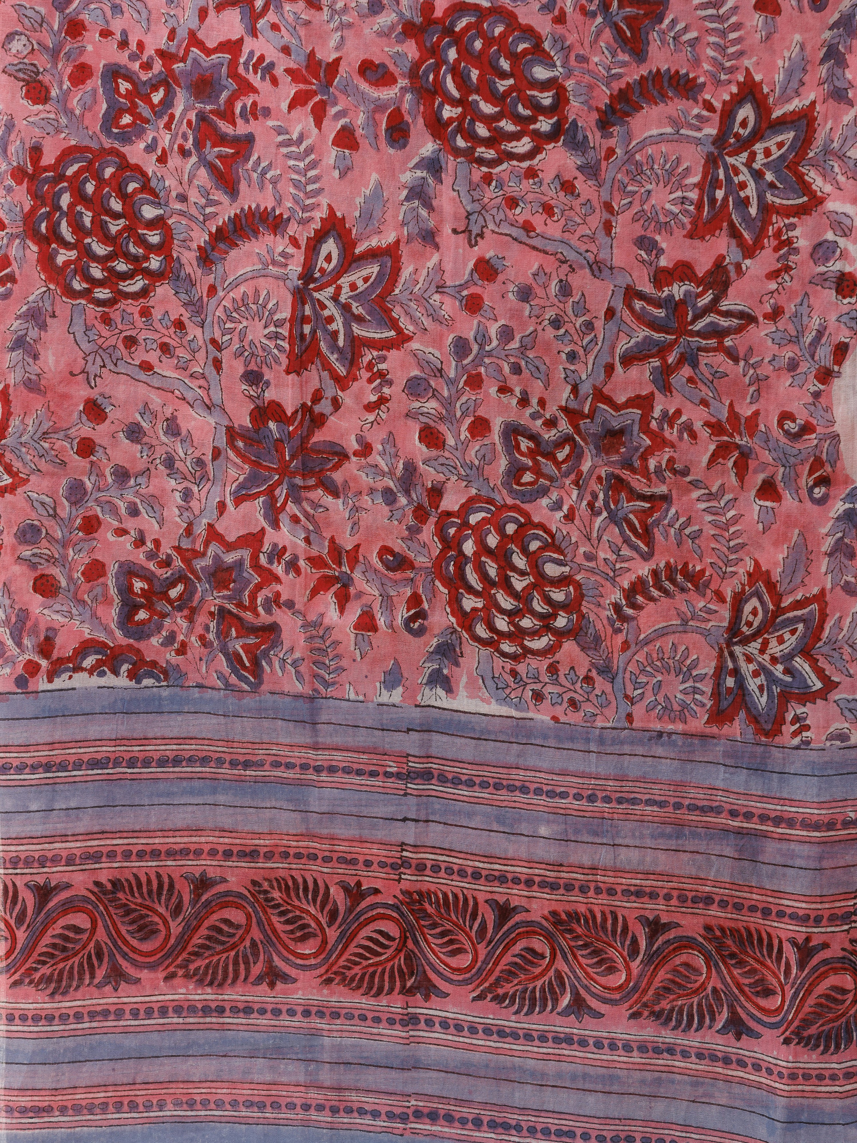 A close up of a piece of cloth photo – Free Pattern Image on Unsplash