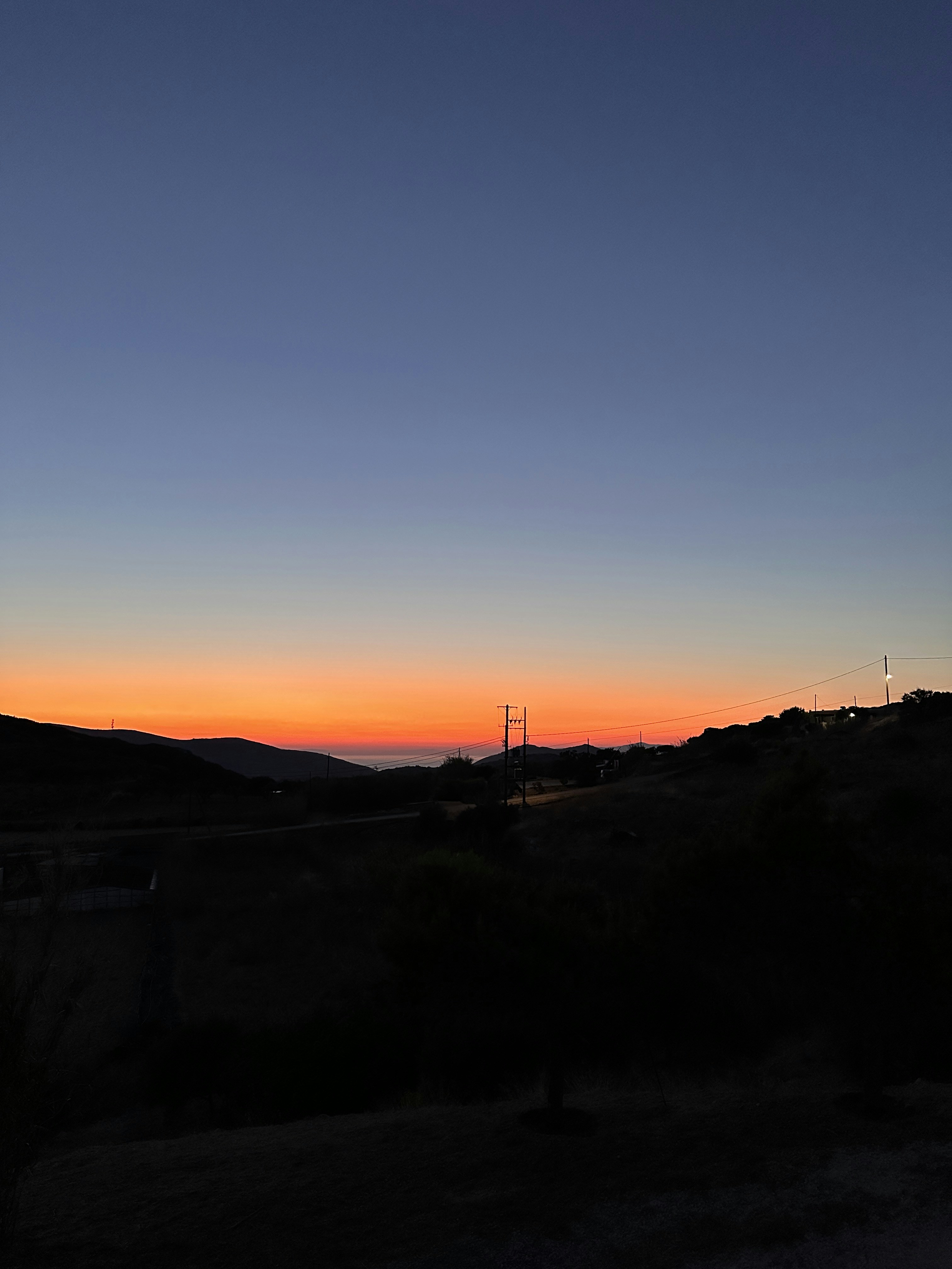 Elizabeth Kokkoni (@elizkok) | Unsplash Photo Community