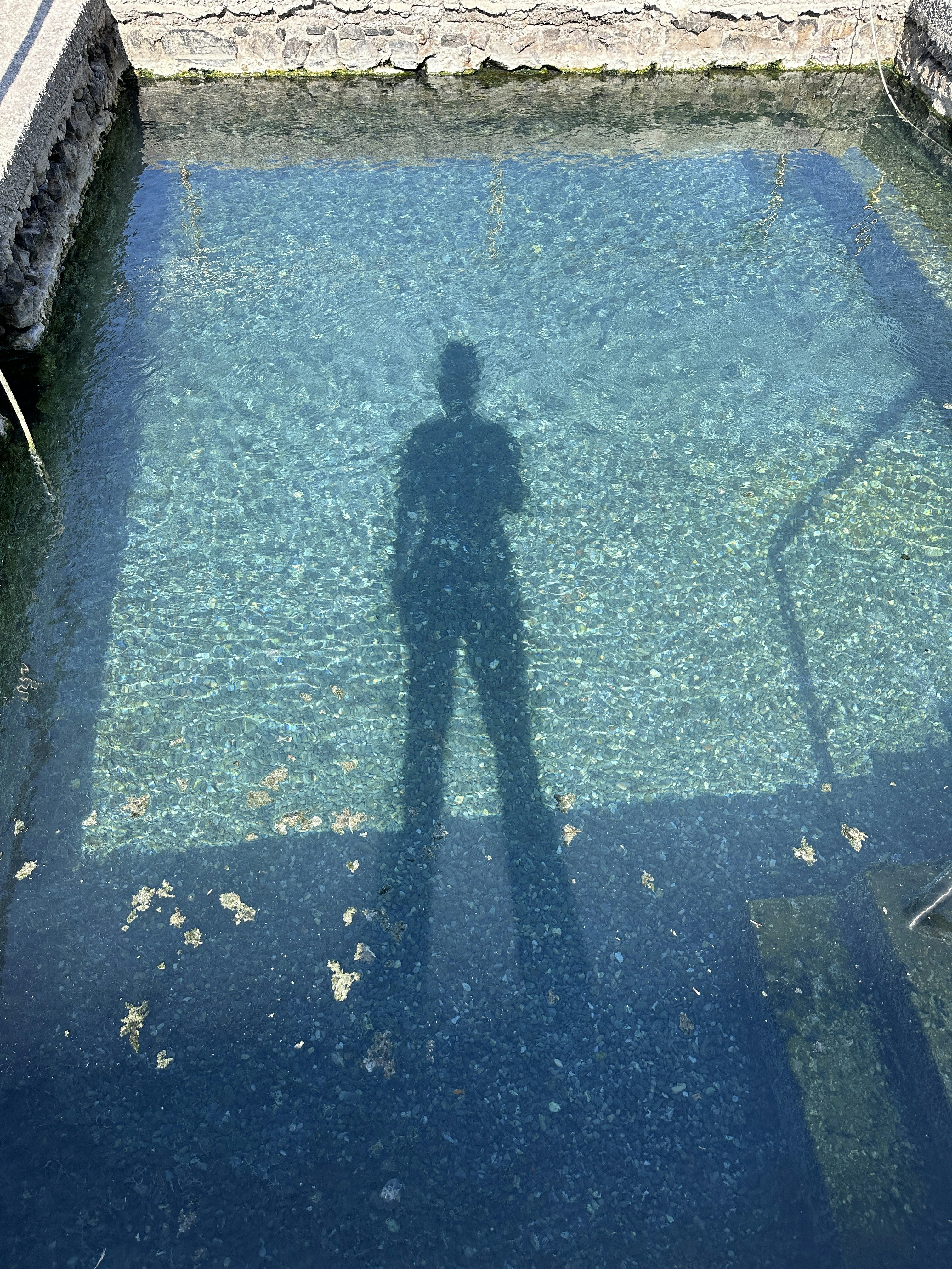 Elizabeth Kokkoni (@elizkok) | Unsplash Photo Community