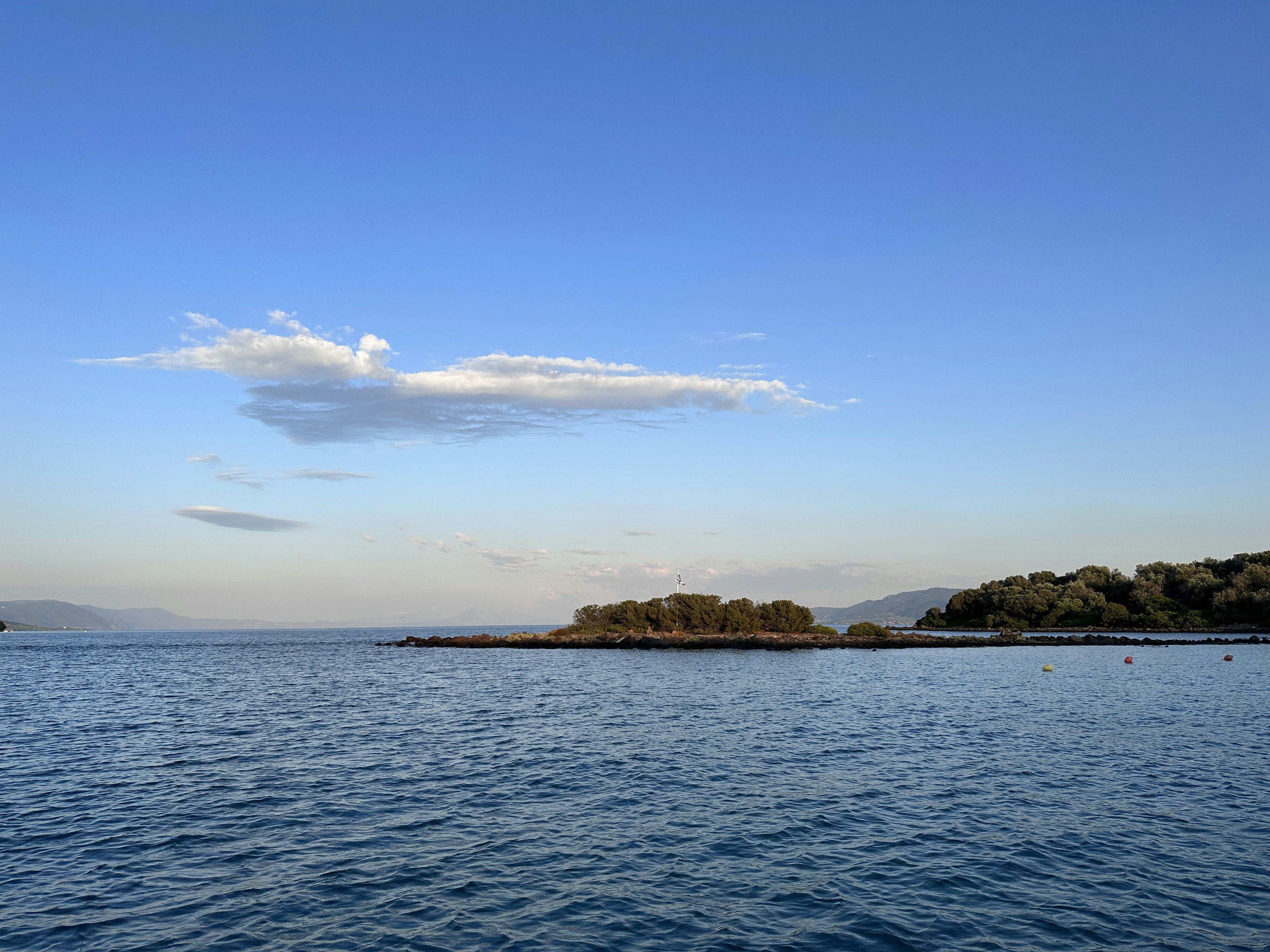 Elizabeth Kokkoni (@elizkok) | Unsplash Photo Community