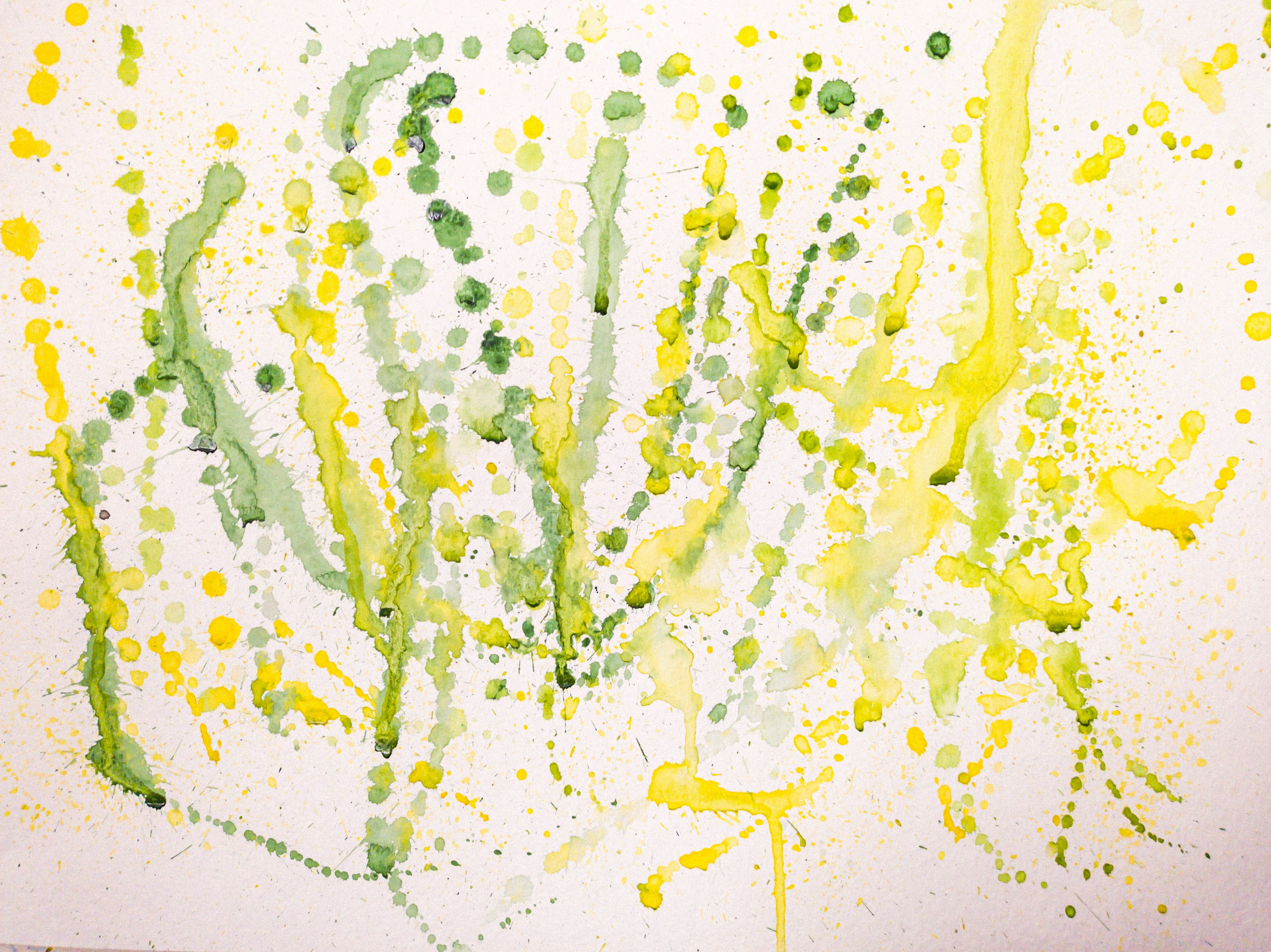 Photo by 正尾 篤 with Xiaomi Redmi Note 10