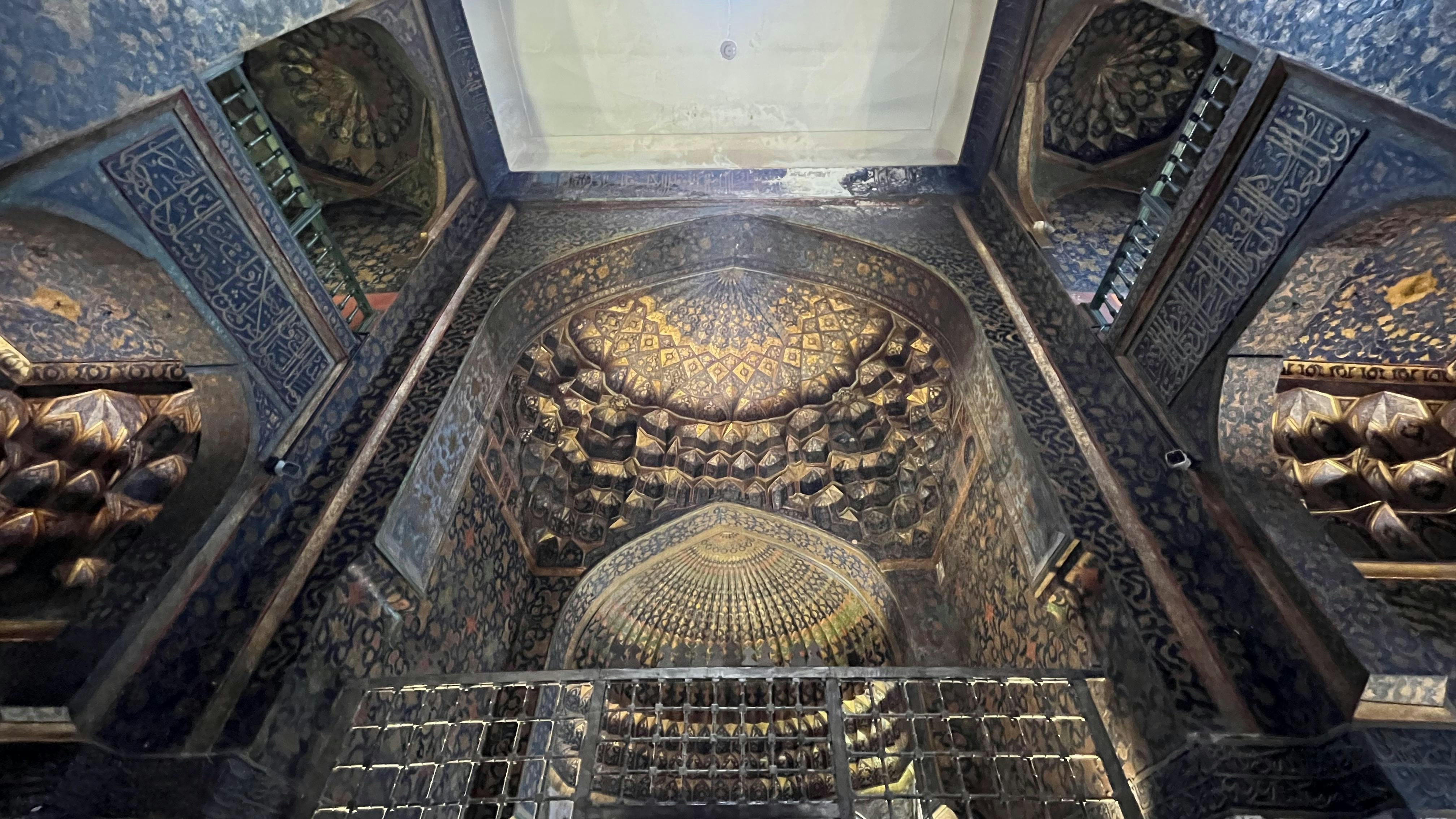 Mohammad Javan Saffari (@javansaffari) | Comunidad de fotos de Unsplash