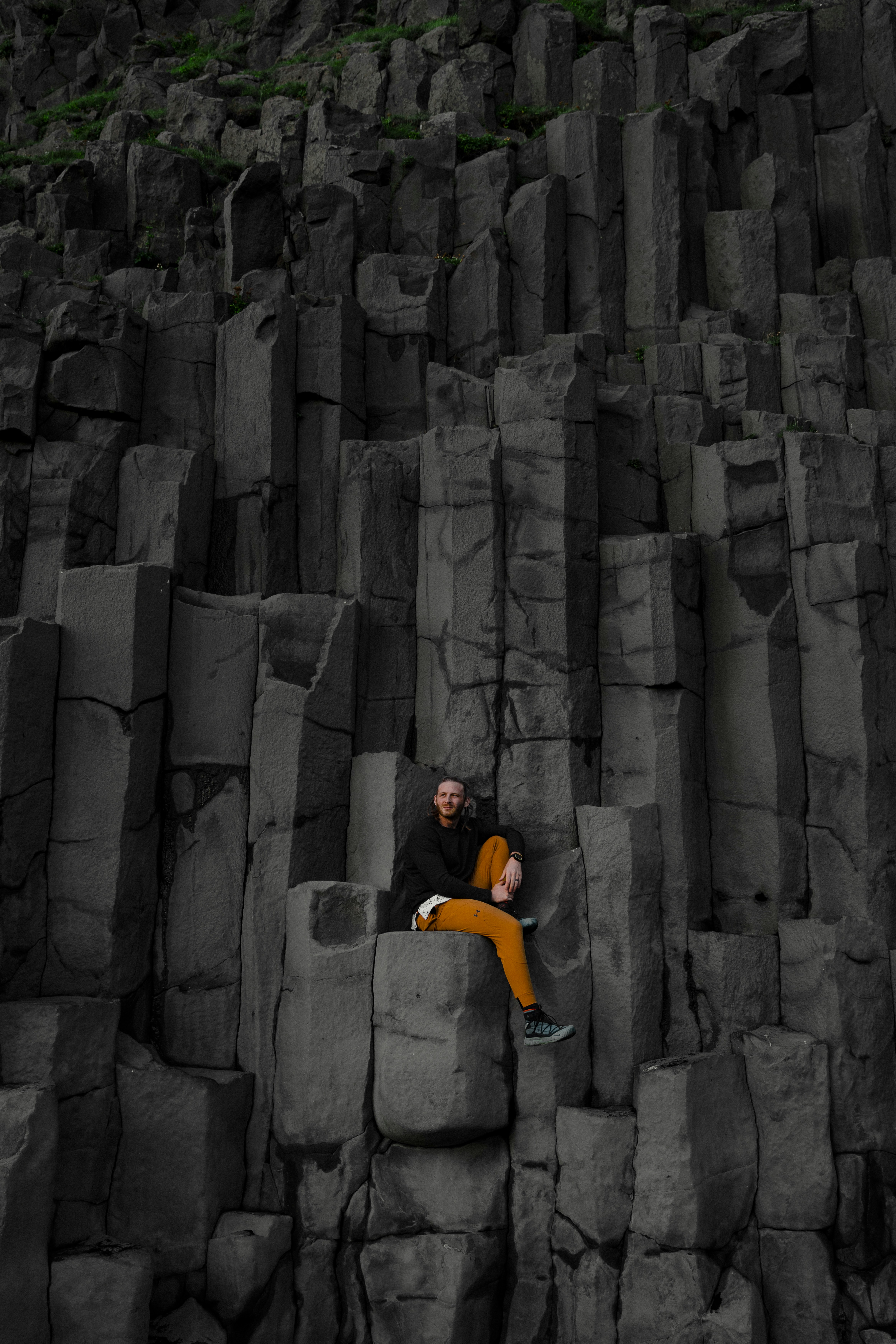 bold | 100+ best free background, bold, color, and colorful photos on ...