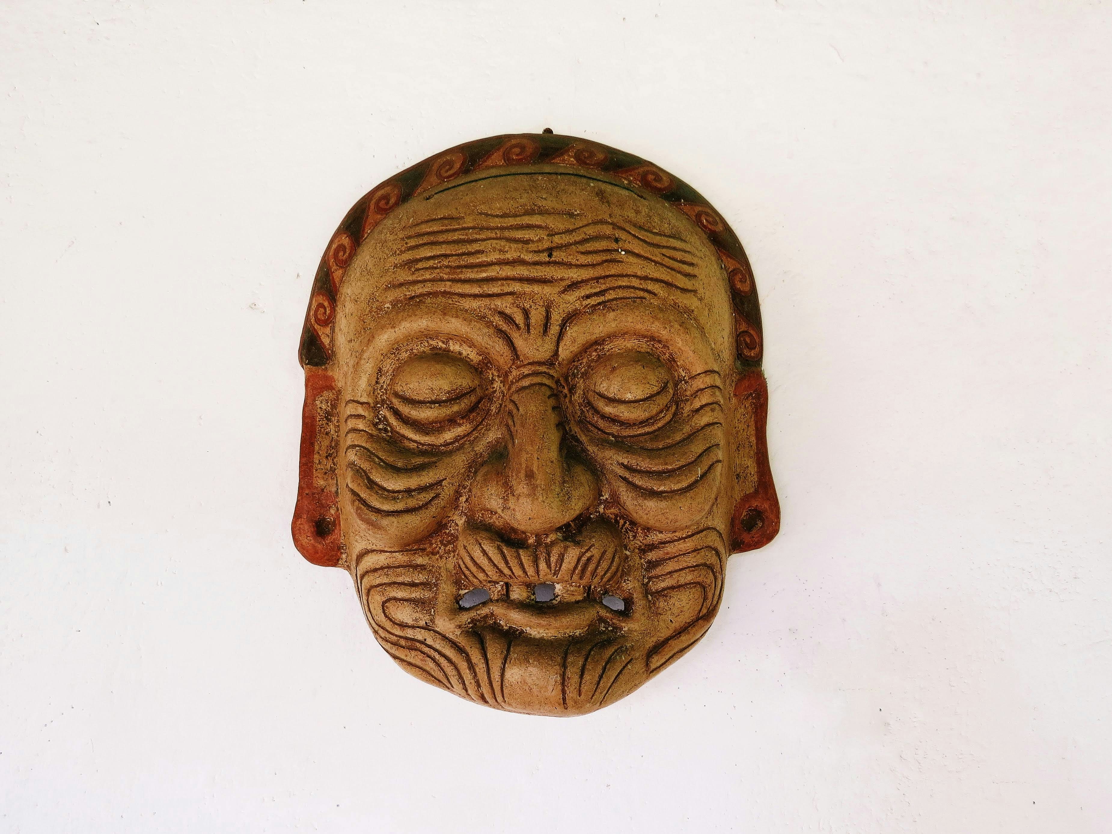 Photo by Francisco F. with Canon PowerShot SX50 HS