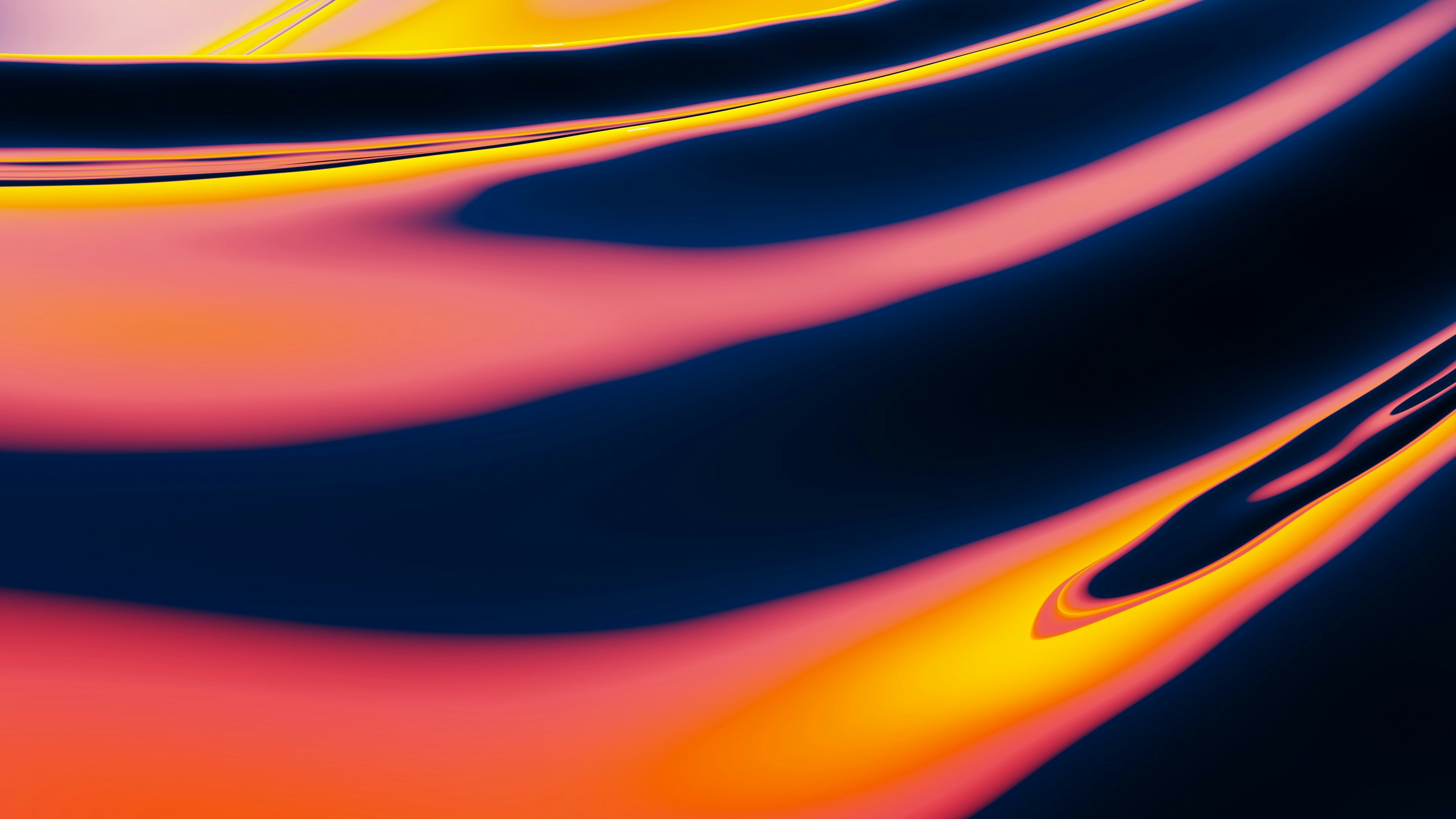 Wallpapers | 100+ best free photos on Unsplash