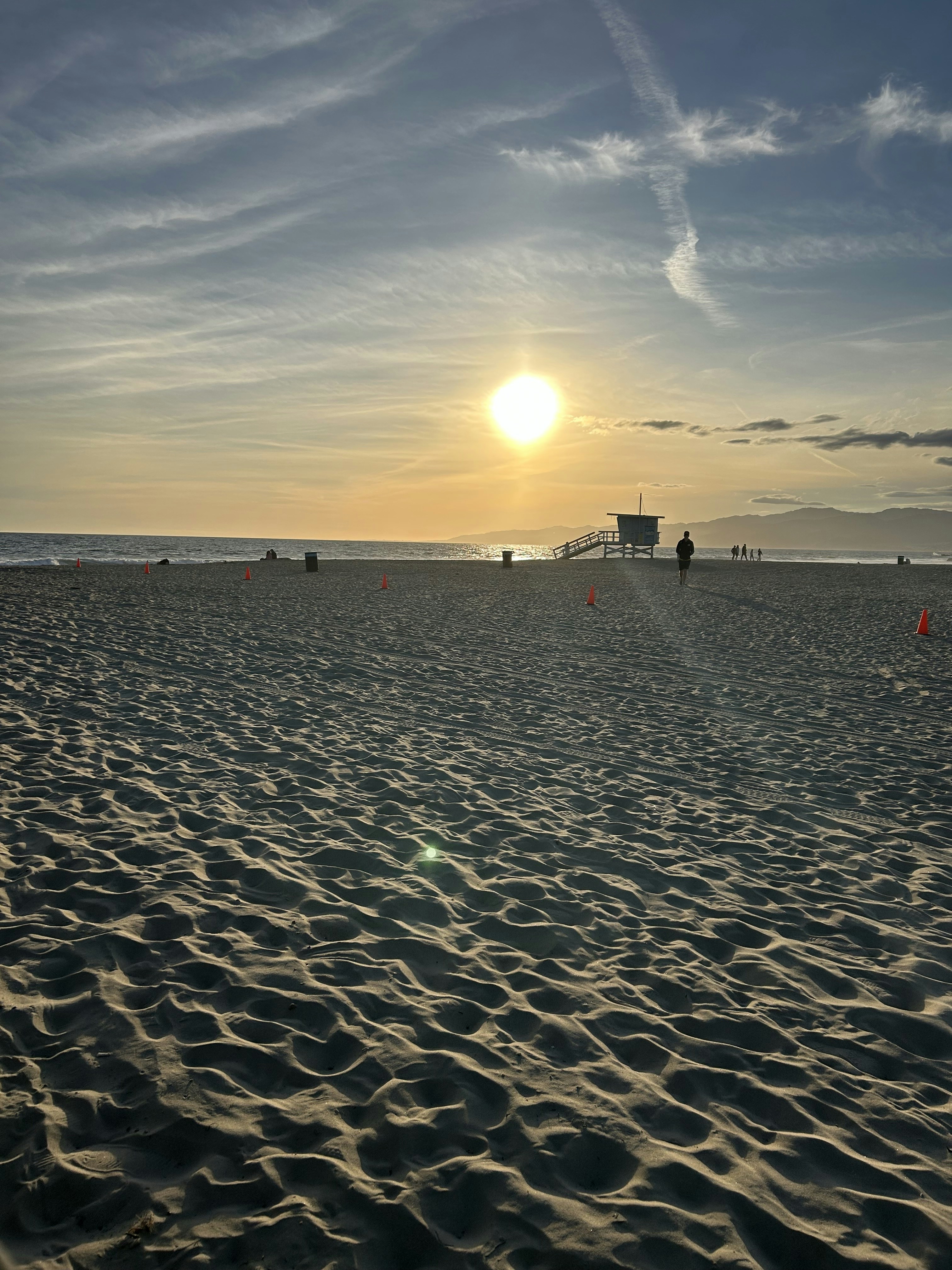 Thursday Beach Pictures | Download Free Images on Unsplash