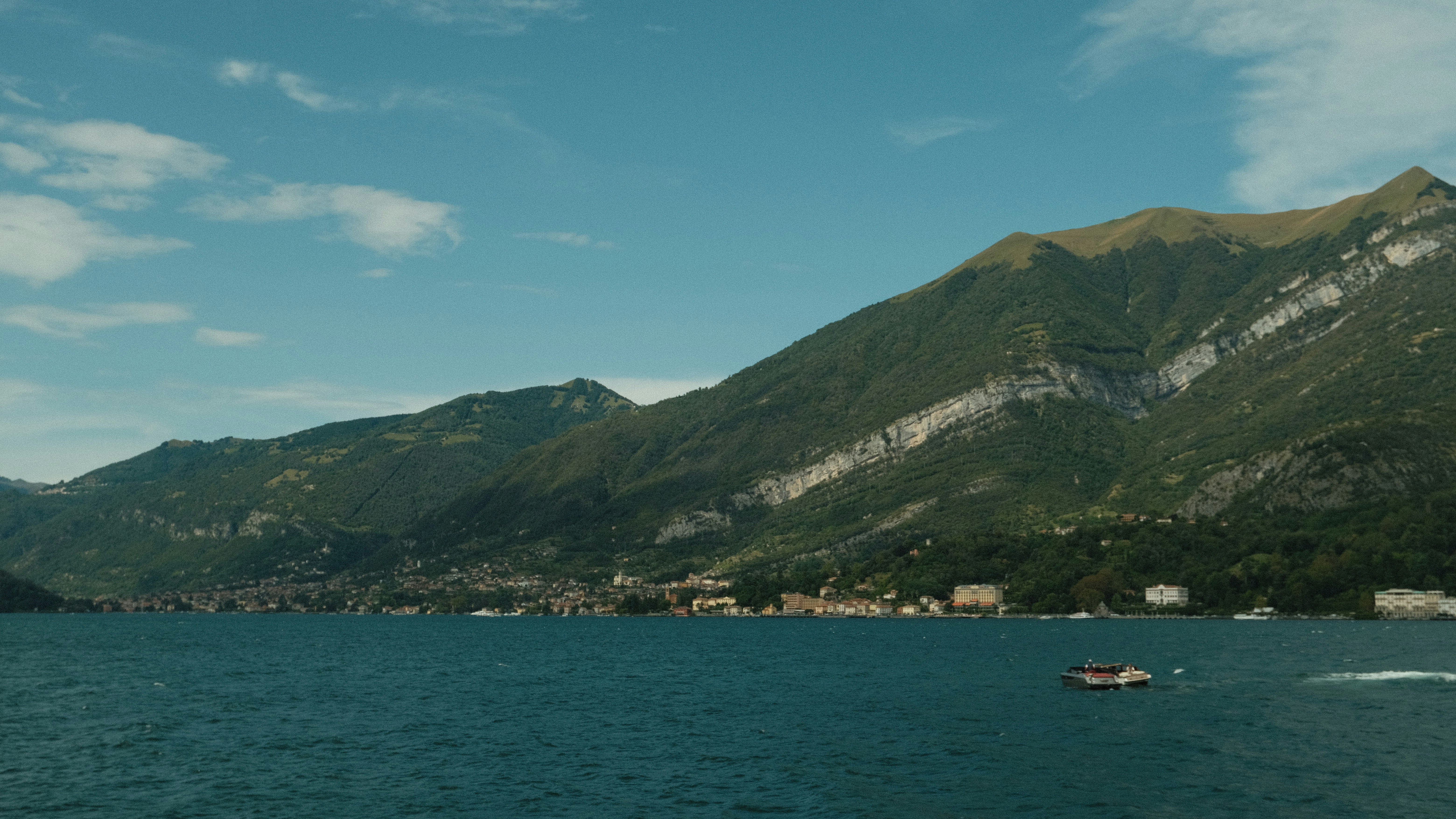 Photo by Manoa Angelo with Fujifilm X-T3