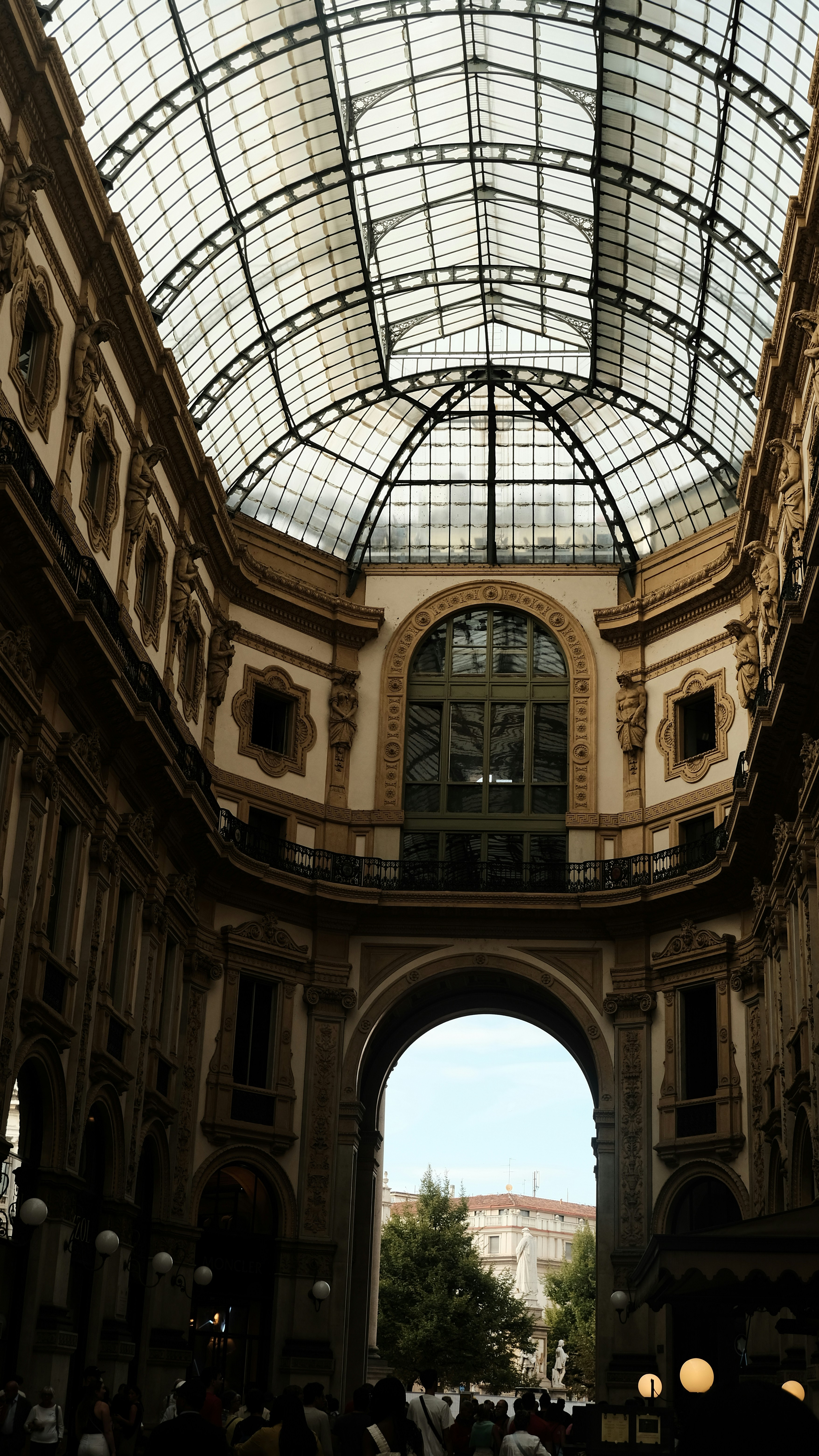 Photo by Manoa Angelo with Fujifilm X-T3