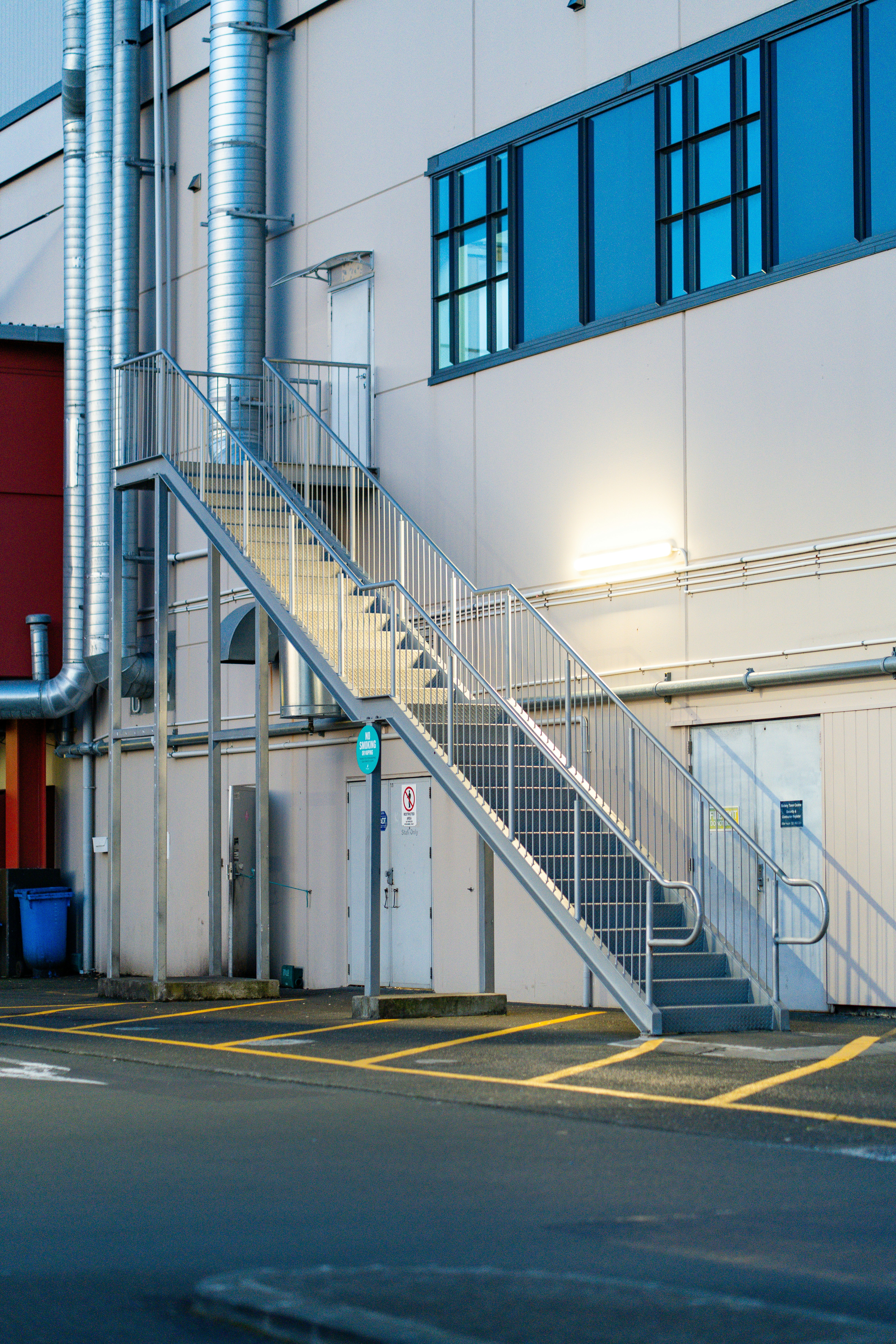 Photo by Limi change with Sony Alpha 7 IV