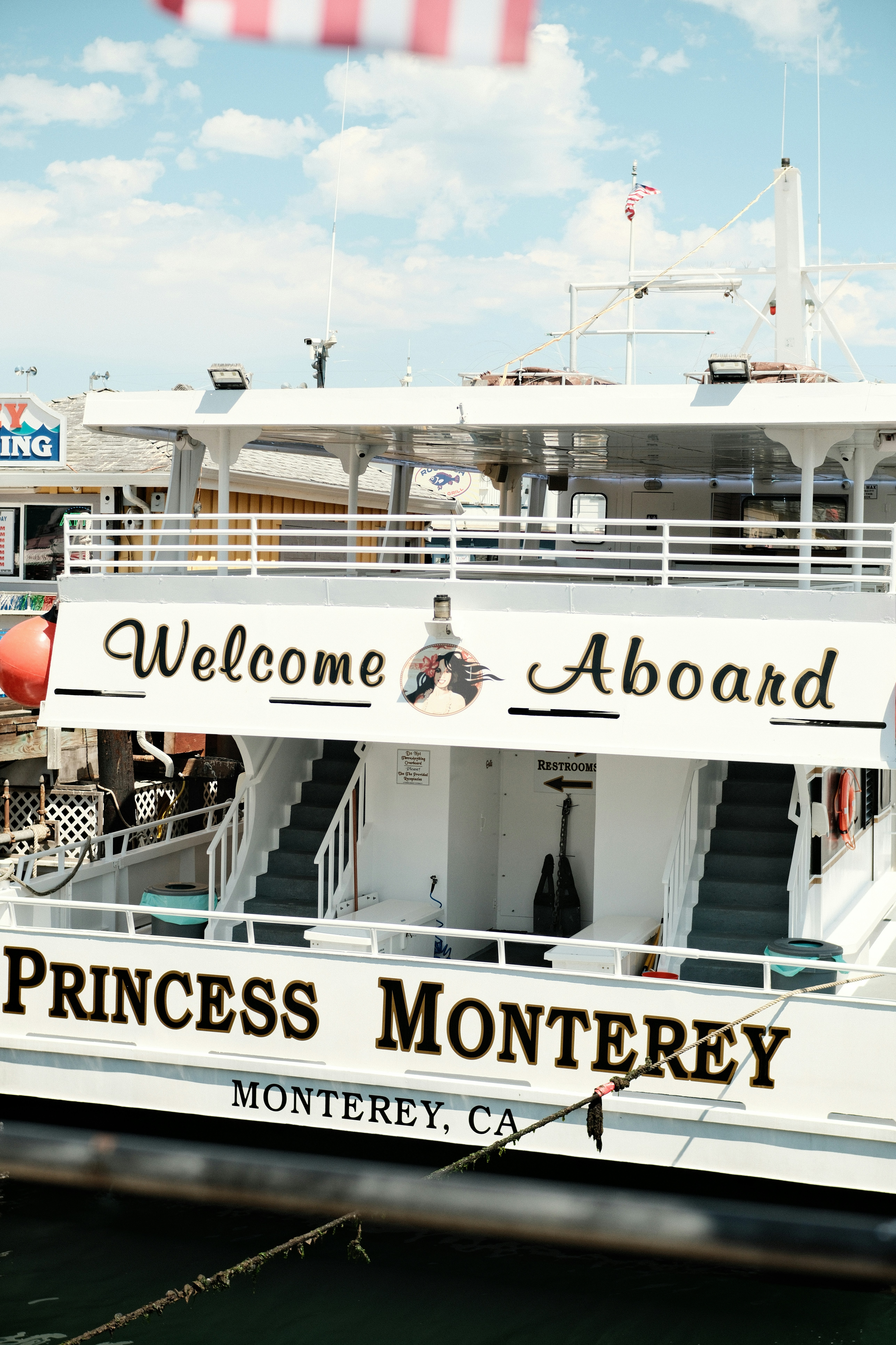 50,000+ Welcome Aboard Pictures | Download Free Images on Unsplash