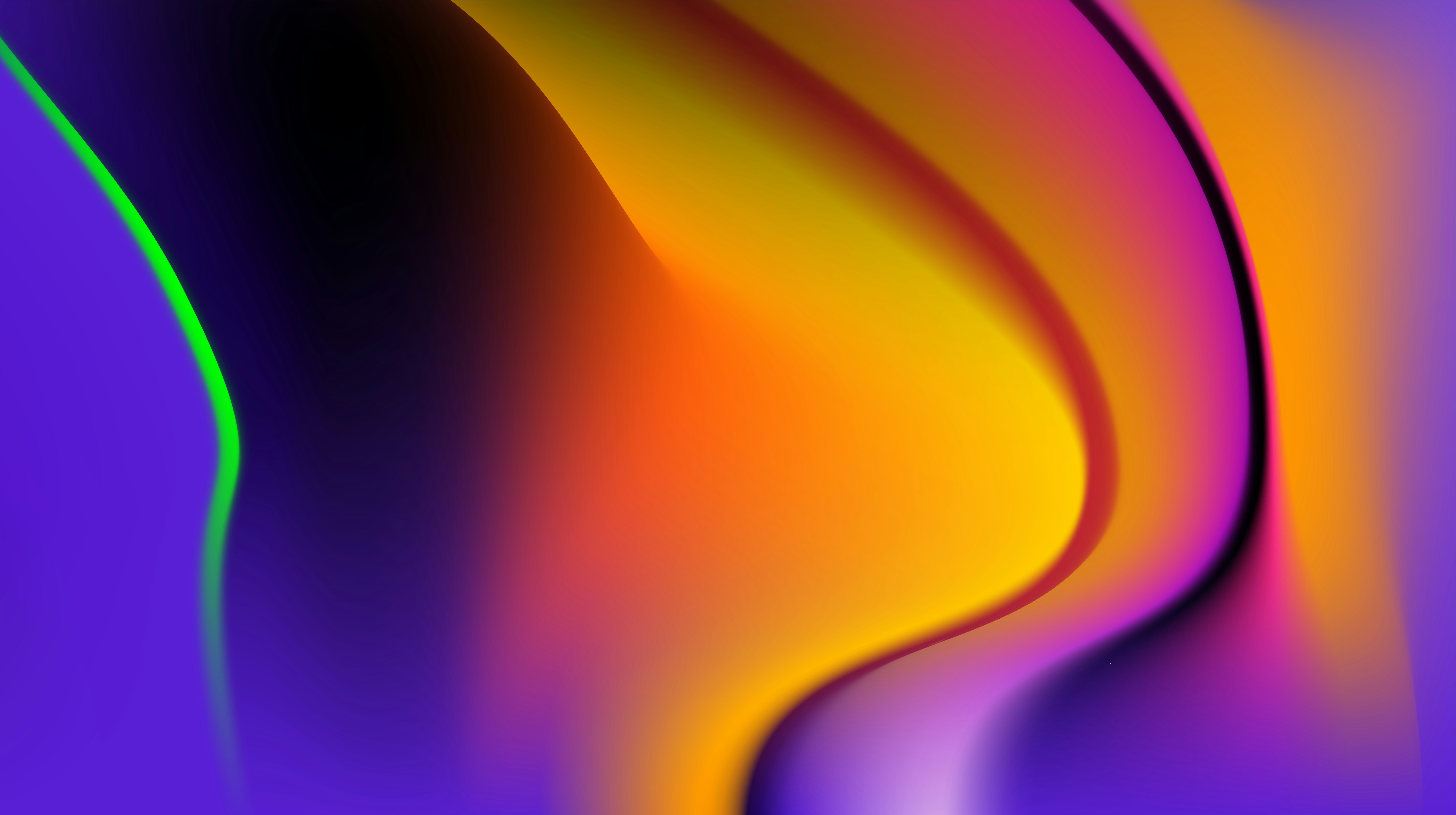 Full Color Pictures | Download Free Images on Unsplash