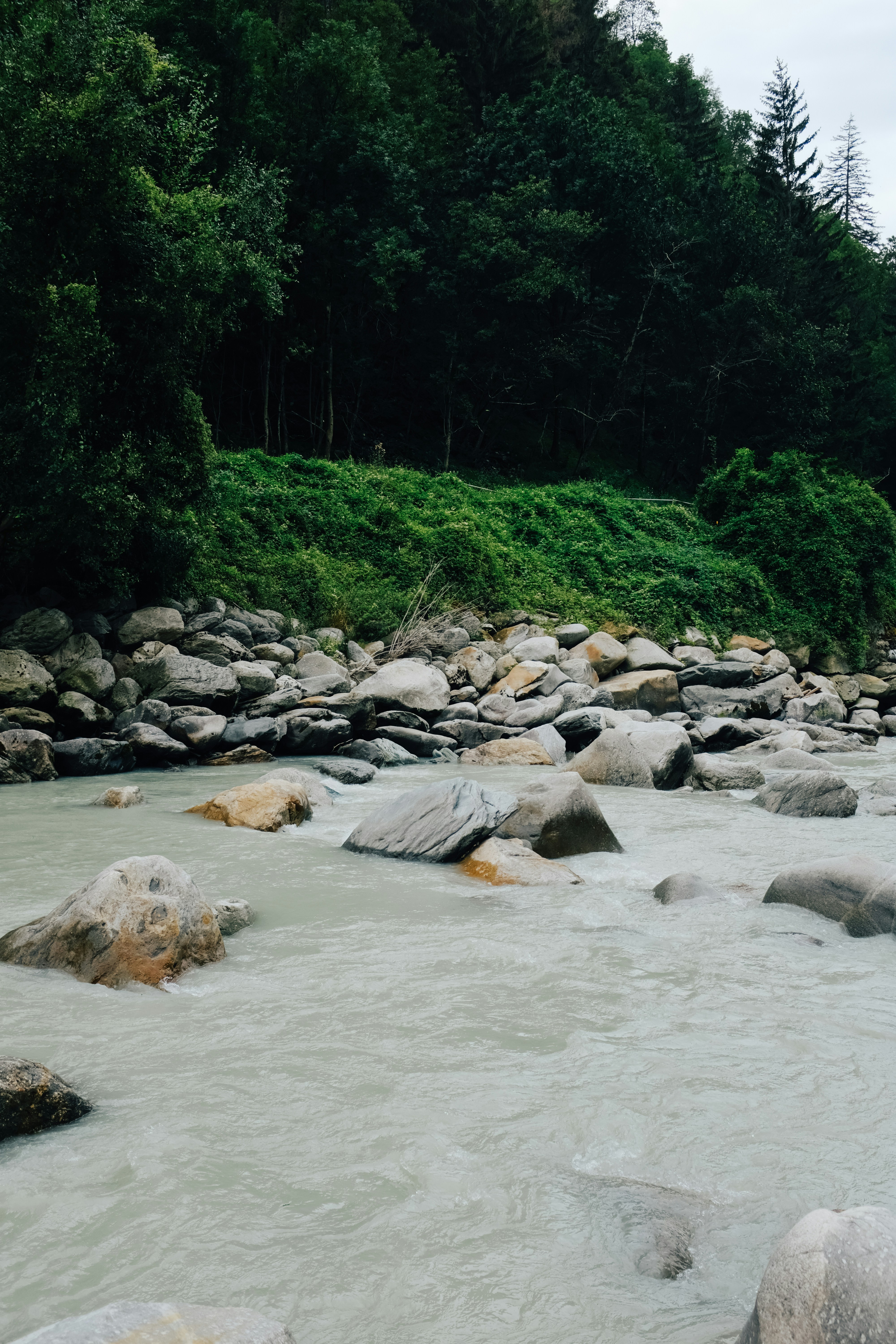 Photo by Adrien Olichon with Fujifilm X100F