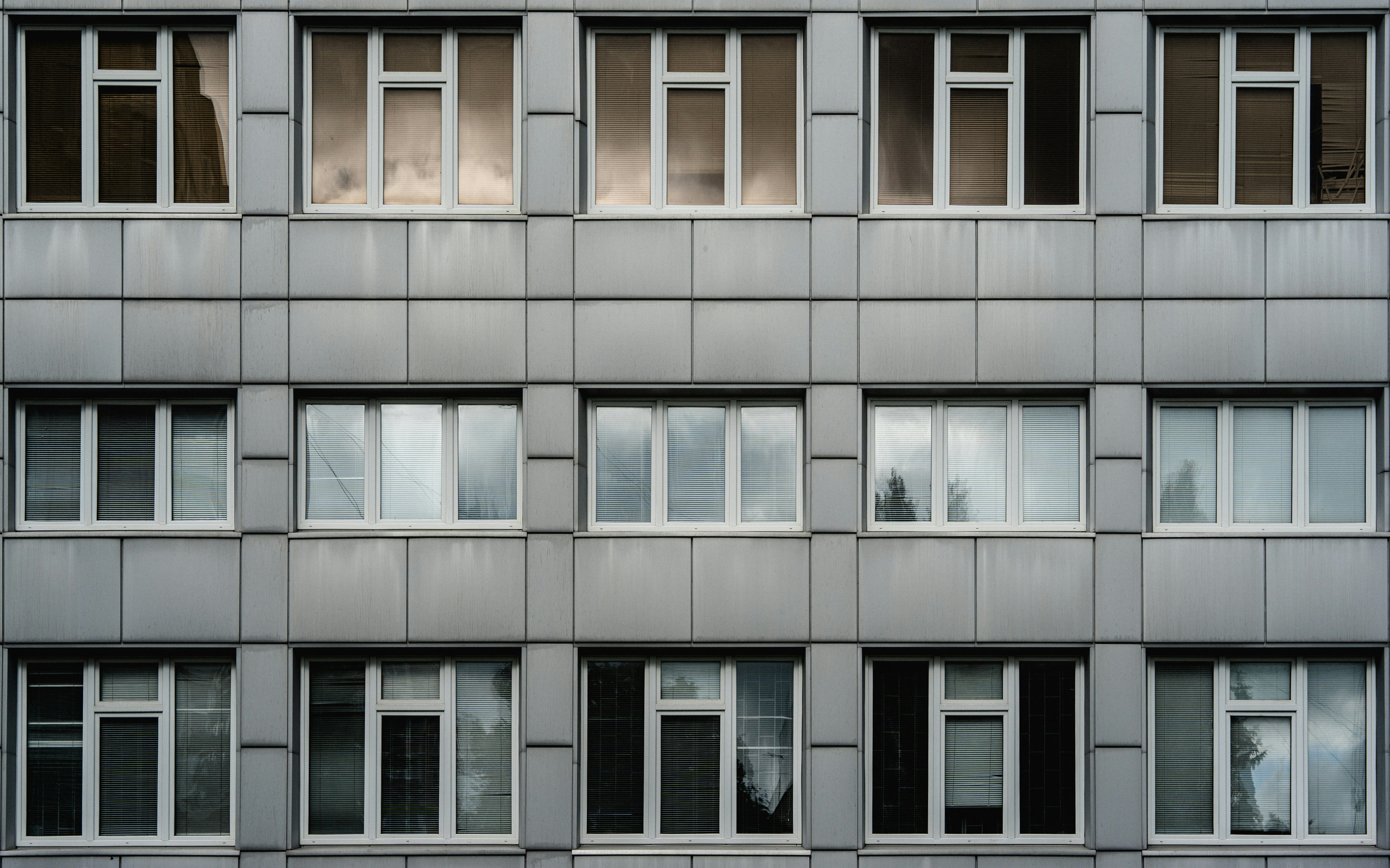 Mastering Shading Coefficient in Building Science
