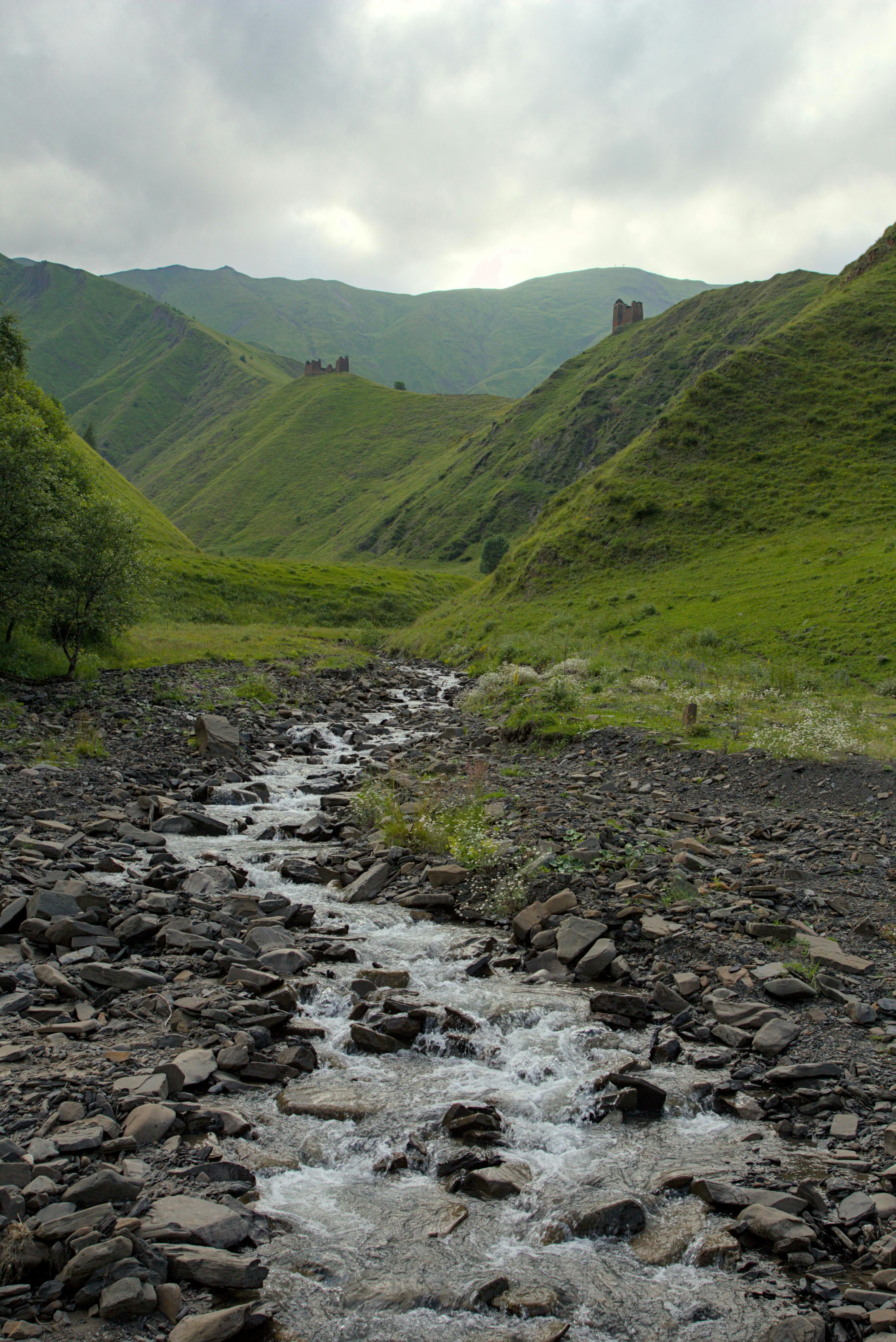 Photo by Vulpyr Photography with Canon EOS 6D