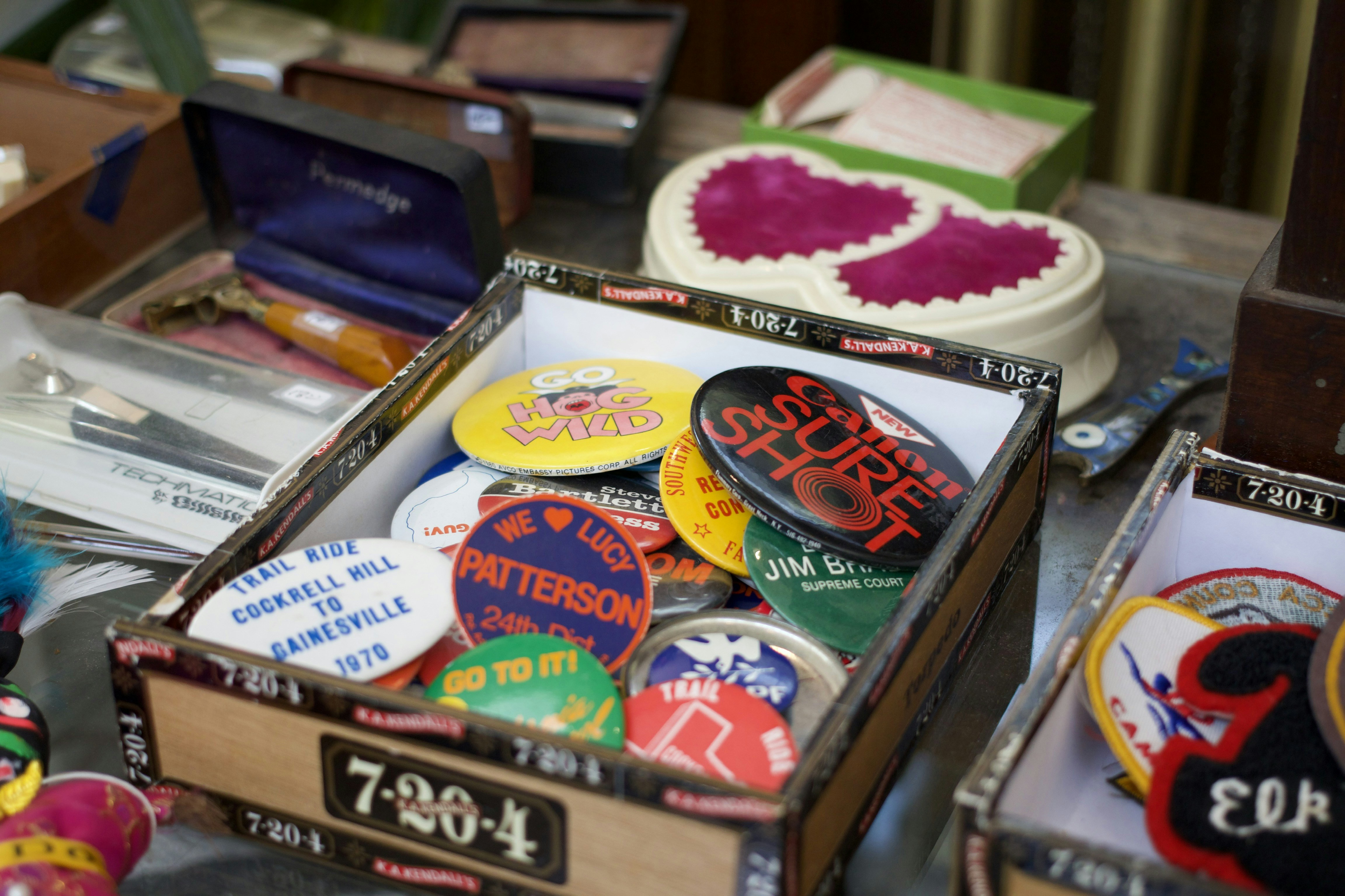 You are cute pins
