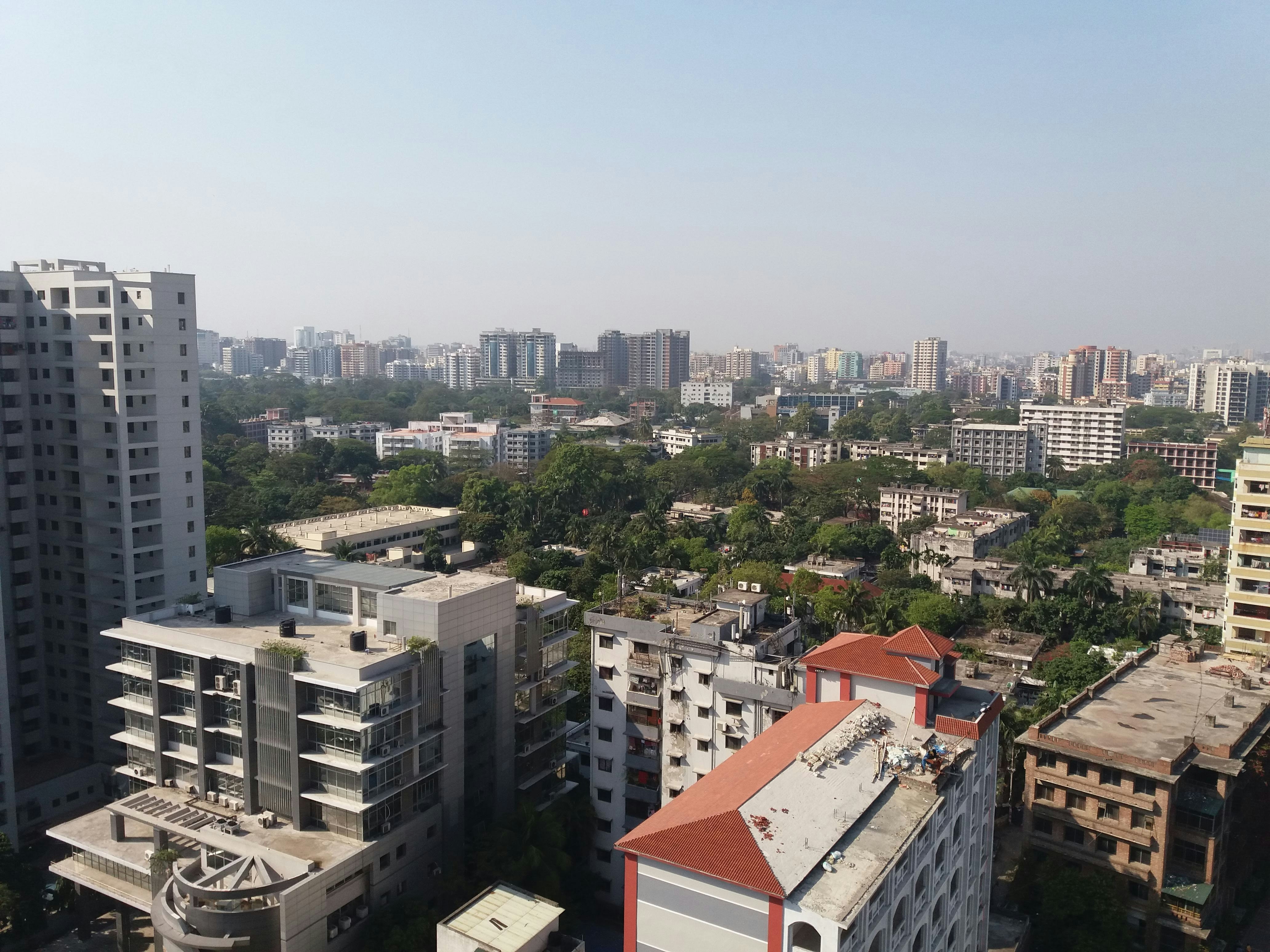 Photo by Mahmudul Hasan Roni with Samsung Galaxy J5